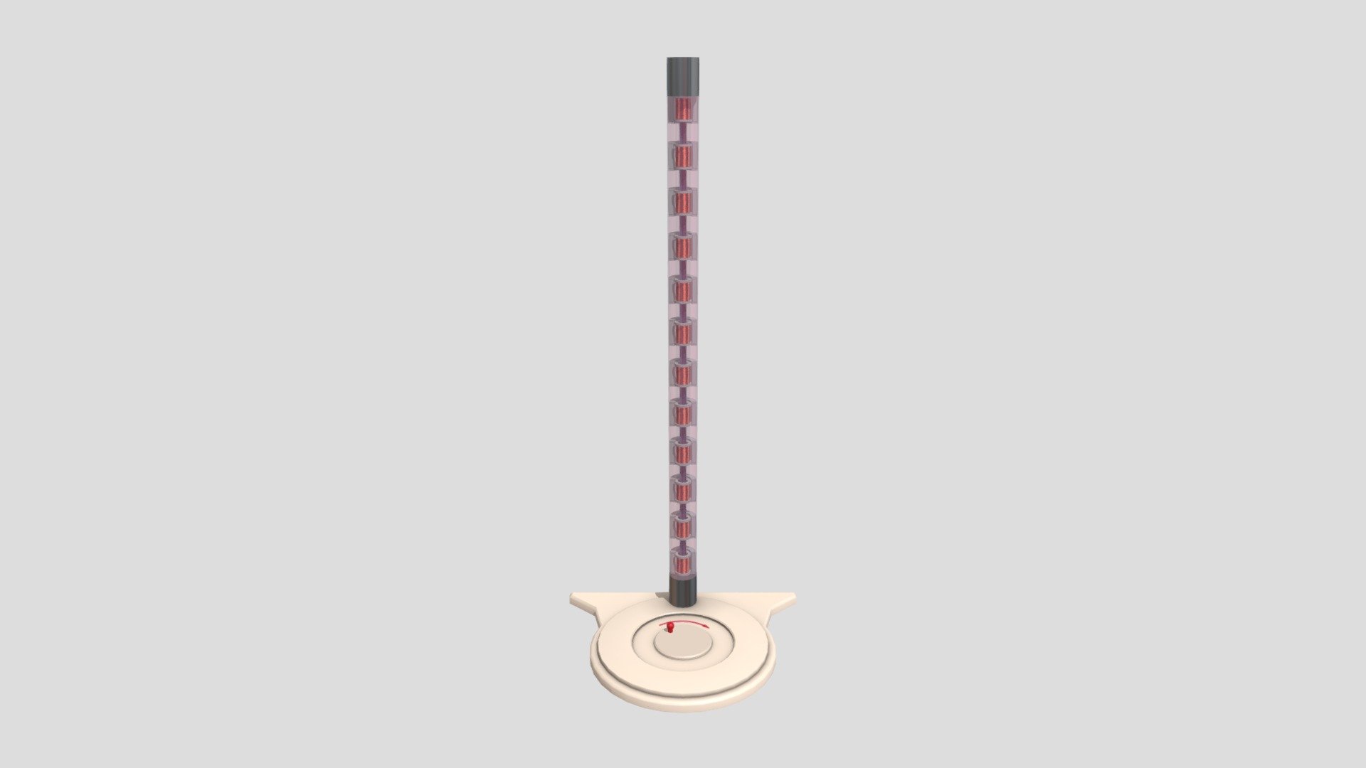 Tubin - Download Free 3D model by vinhvan (@vinhne3) [81f91df] - Sketchfab