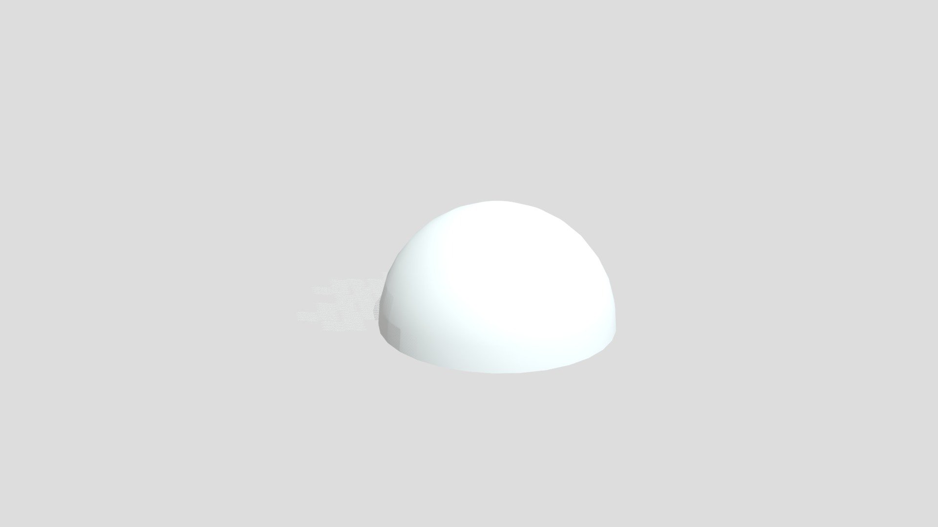 TCF 1994 remake v3 - Download Free 3D model by tabitha.c.hale [81fc230 ...