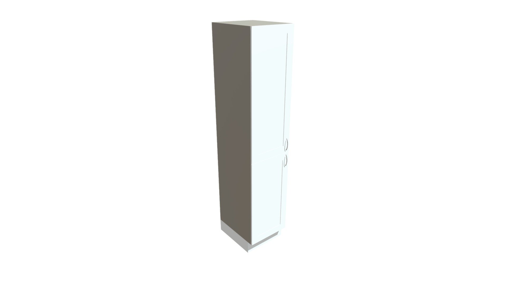 Moores - Tall Boiler Units - 3D model by bimstore (@Revitspace ...