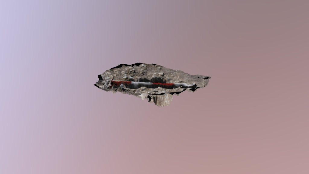 PH - 3D model by DiggerJack (@jlskelton) [8201d35] - Sketchfab