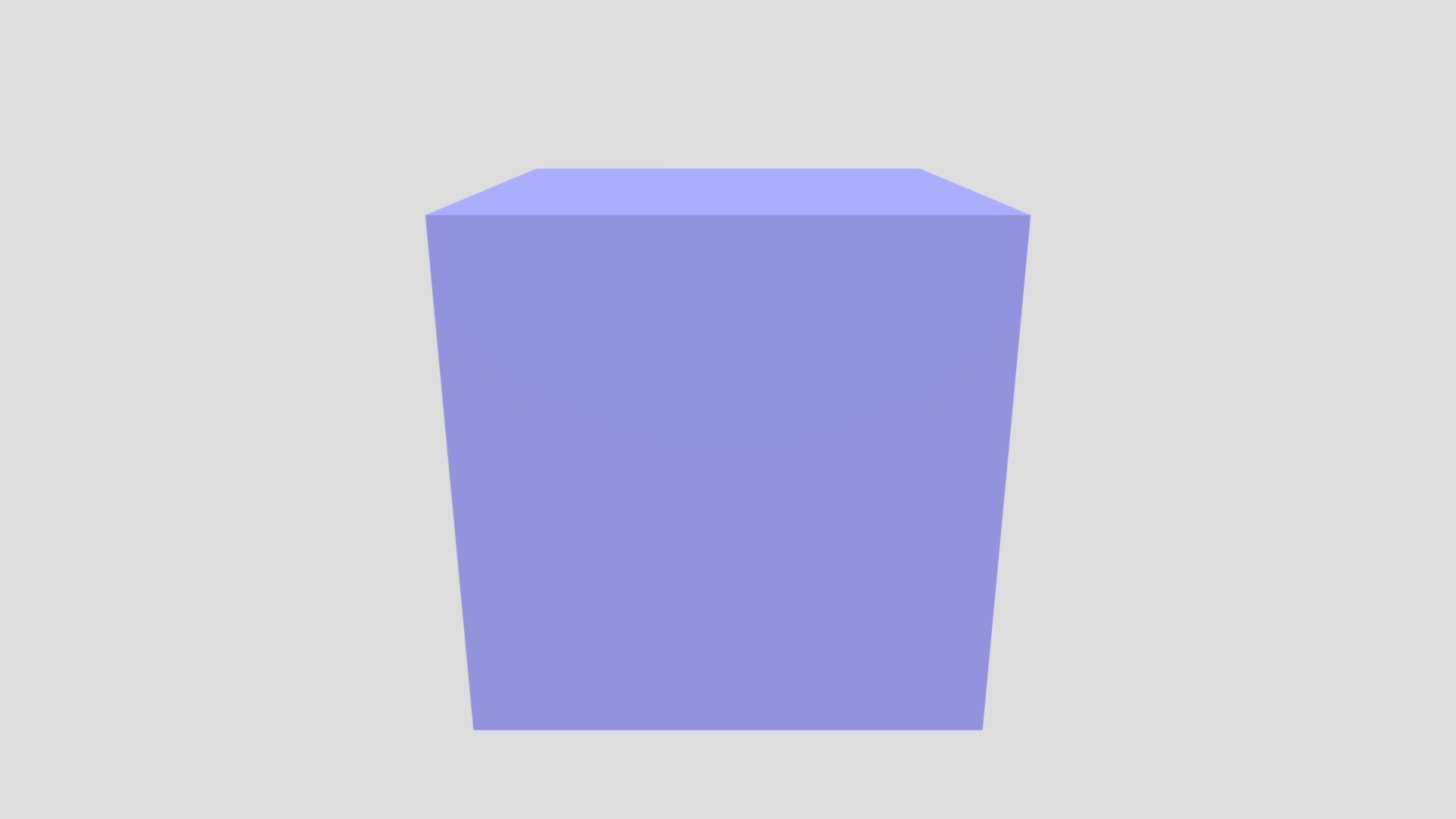 Able2Extract Professional Crack 2024 - 3D model by huexrinkje [8201f85 ...