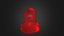 Slime Enemy - Download Free 3D model by ThymKruijt (@superkiller080 ...
