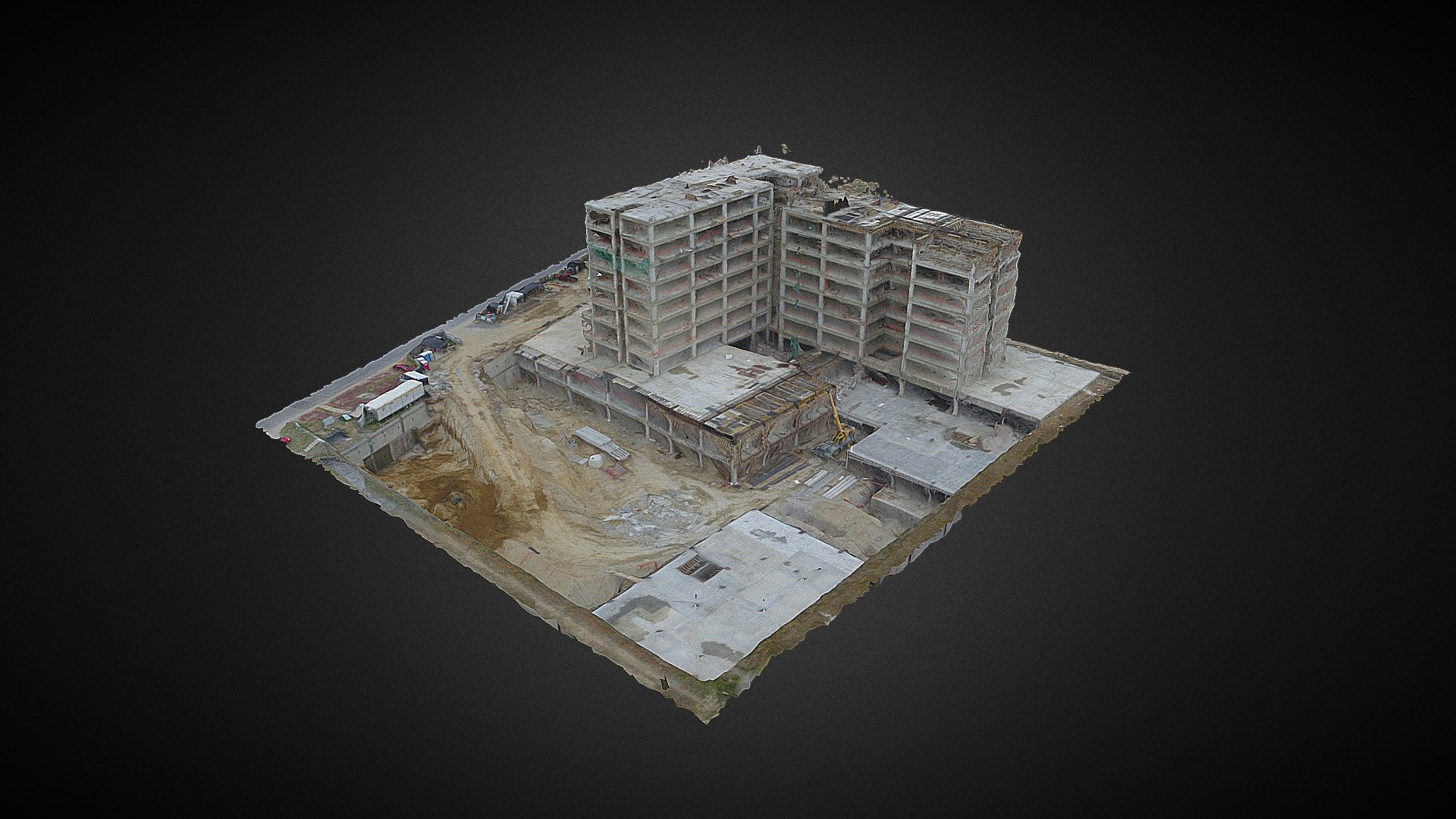 Modelo Anuva 17-Junio-2021 - 3D model by ADC SOLUCIONES Modelos ... Modelo Anuva 17-Junio-2021 - 3D model by ADC SOLUCIONES Modelos ...