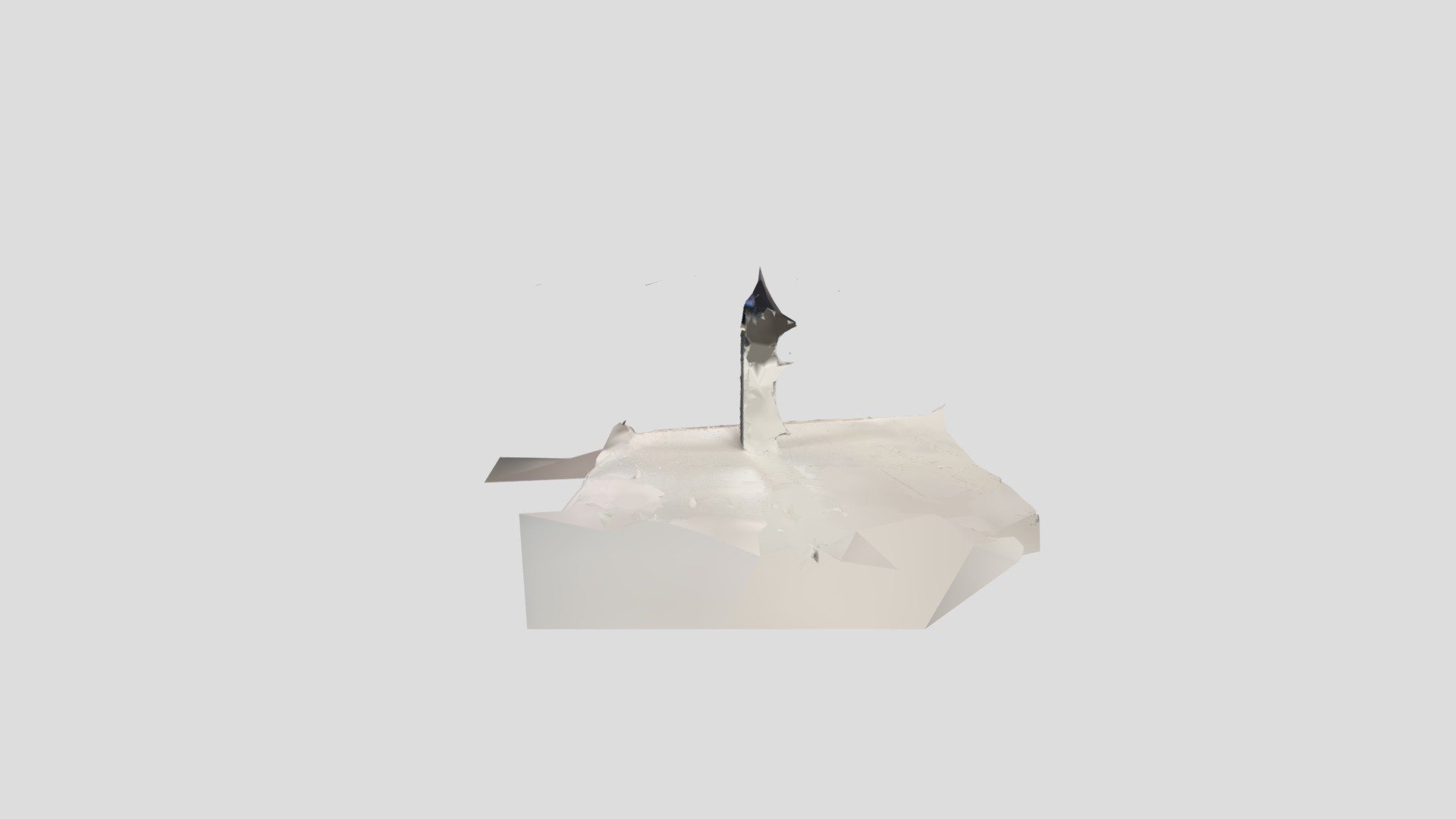 Vape - Download Free 3D model by thesketchydude [8206cfc] - Sketchfab
