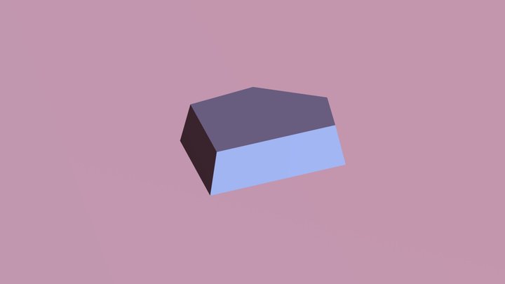 Pentagonal-hexecontahedron 3D models - Sketchfab