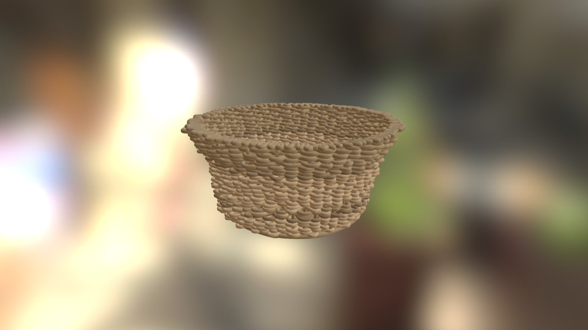 Sketchfab - 3D model by Gravity Sketch (@gravitysketch) [8208f08 ...