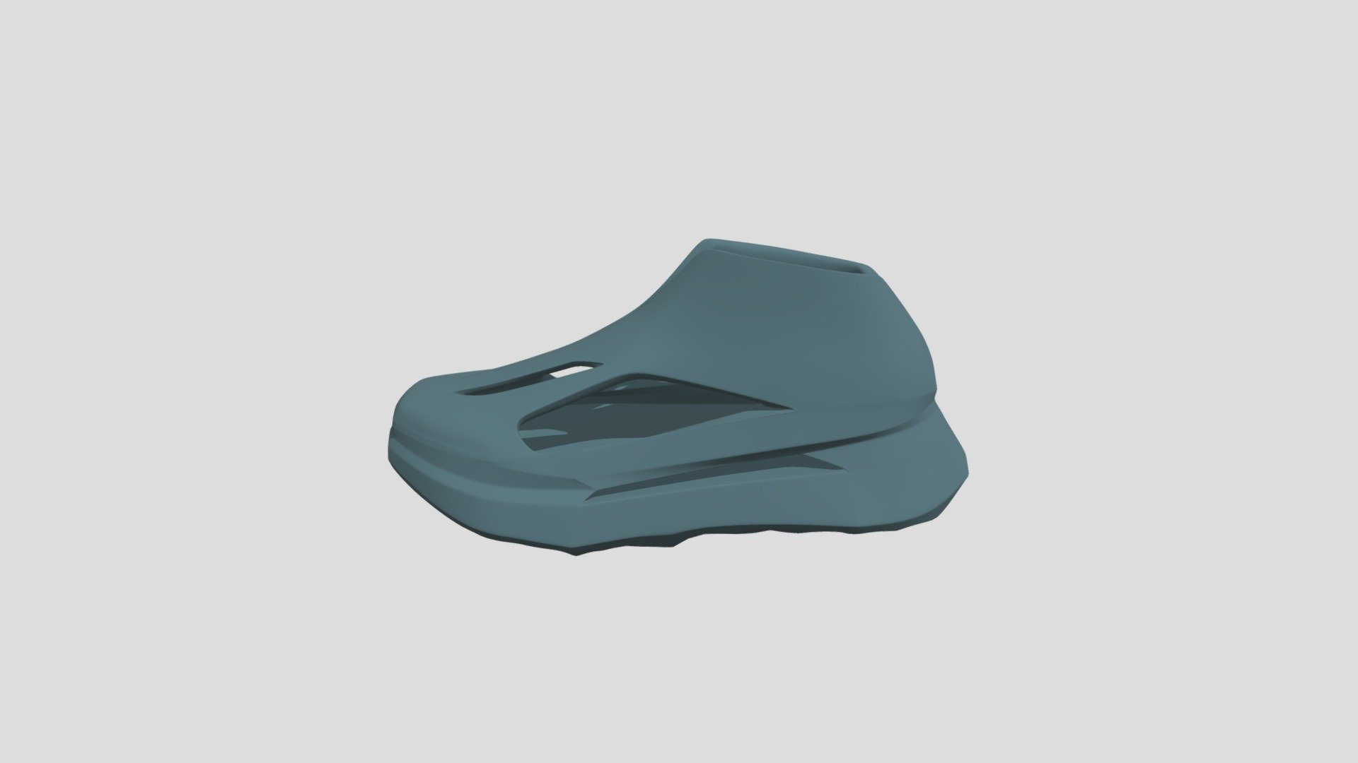 CTsn4_final2_t3 - 3D model by seongminfootwear [8209305] - Sketchfab