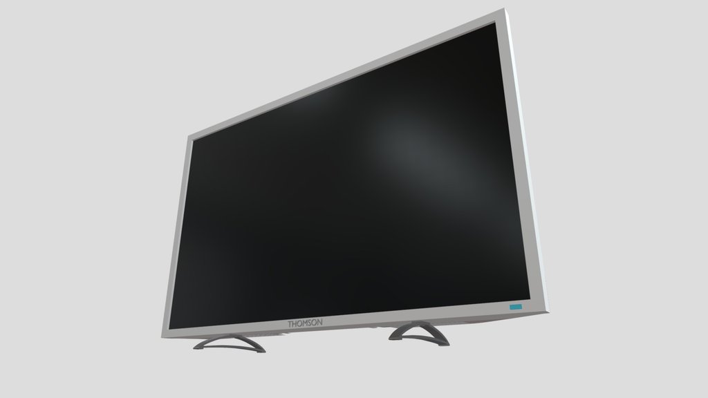 Electronic - A 3D model collection by elike - Sketchfab