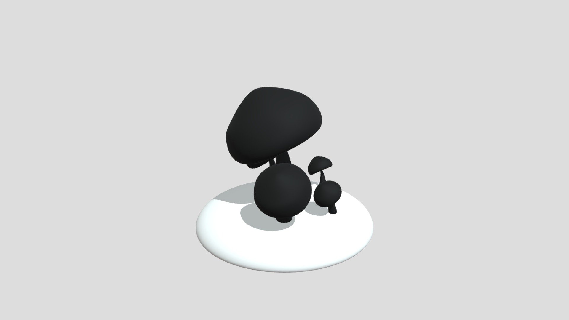 Cooks_0507render scence - 3D model by 317847 [820bc9d] - Sketchfab
