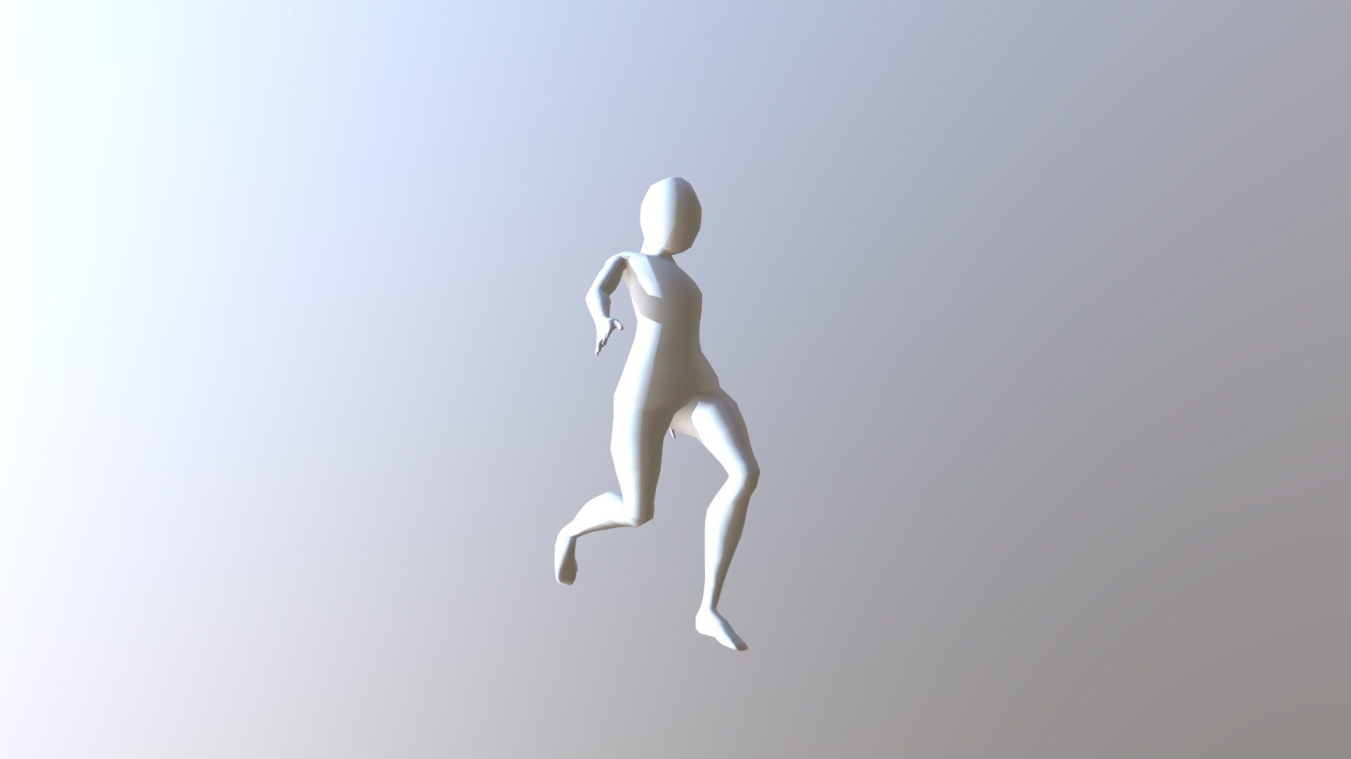 Animation - Strut - Download Free 3D model by AlexFerrart3D ...