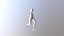 Animation - Strut - Download Free 3D model by AlexFerrart3D ...