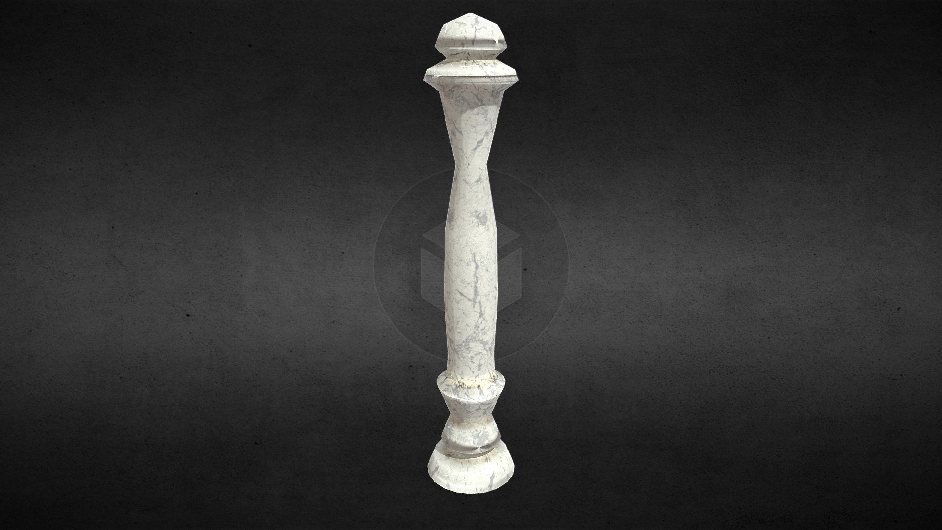 low-stlp - 3D model by korinekova.r [820f23e] - Sketchfab