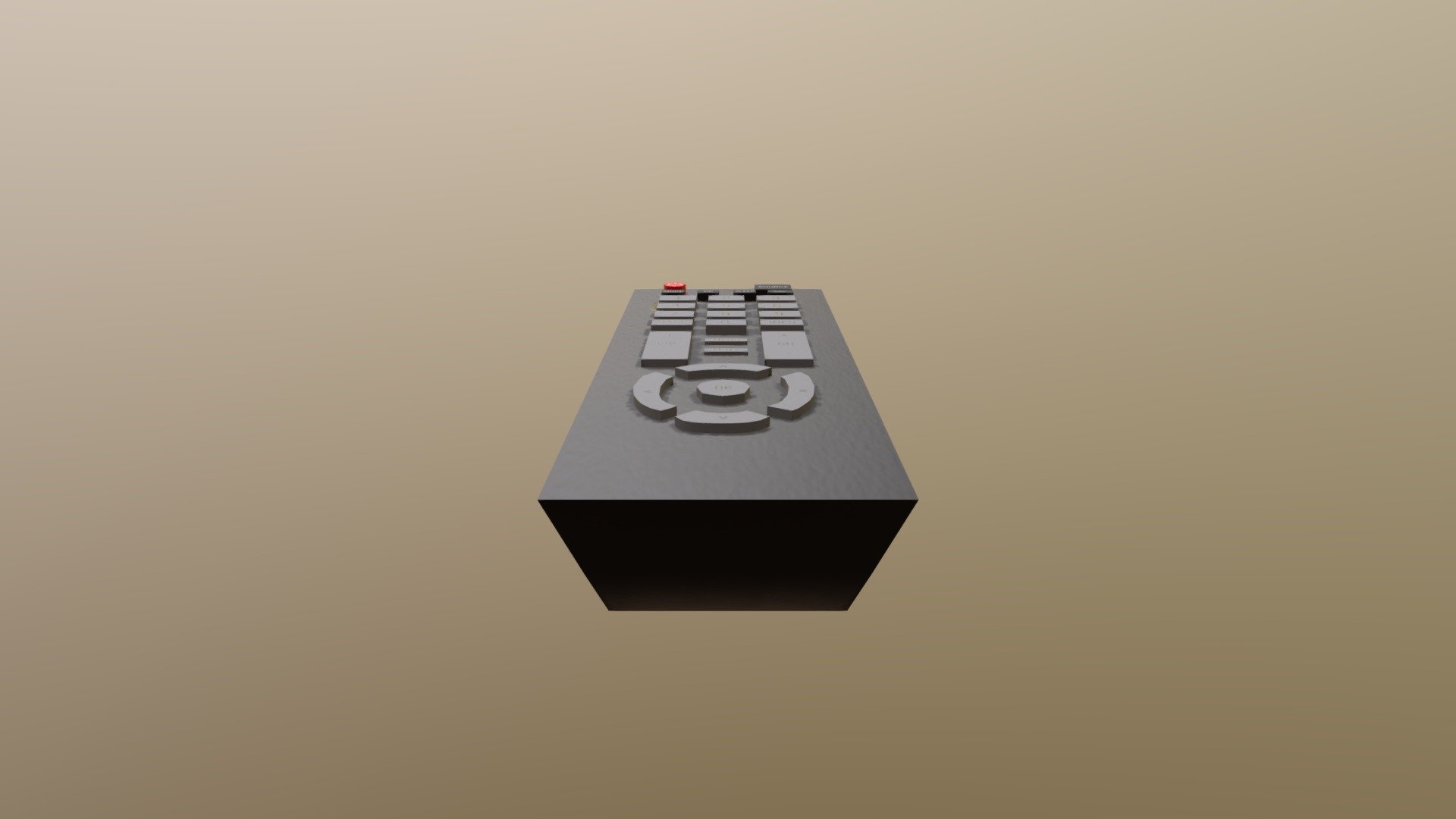 Remote_Texture - 3D model by edward11231 [8210f8f] - Sketchfab