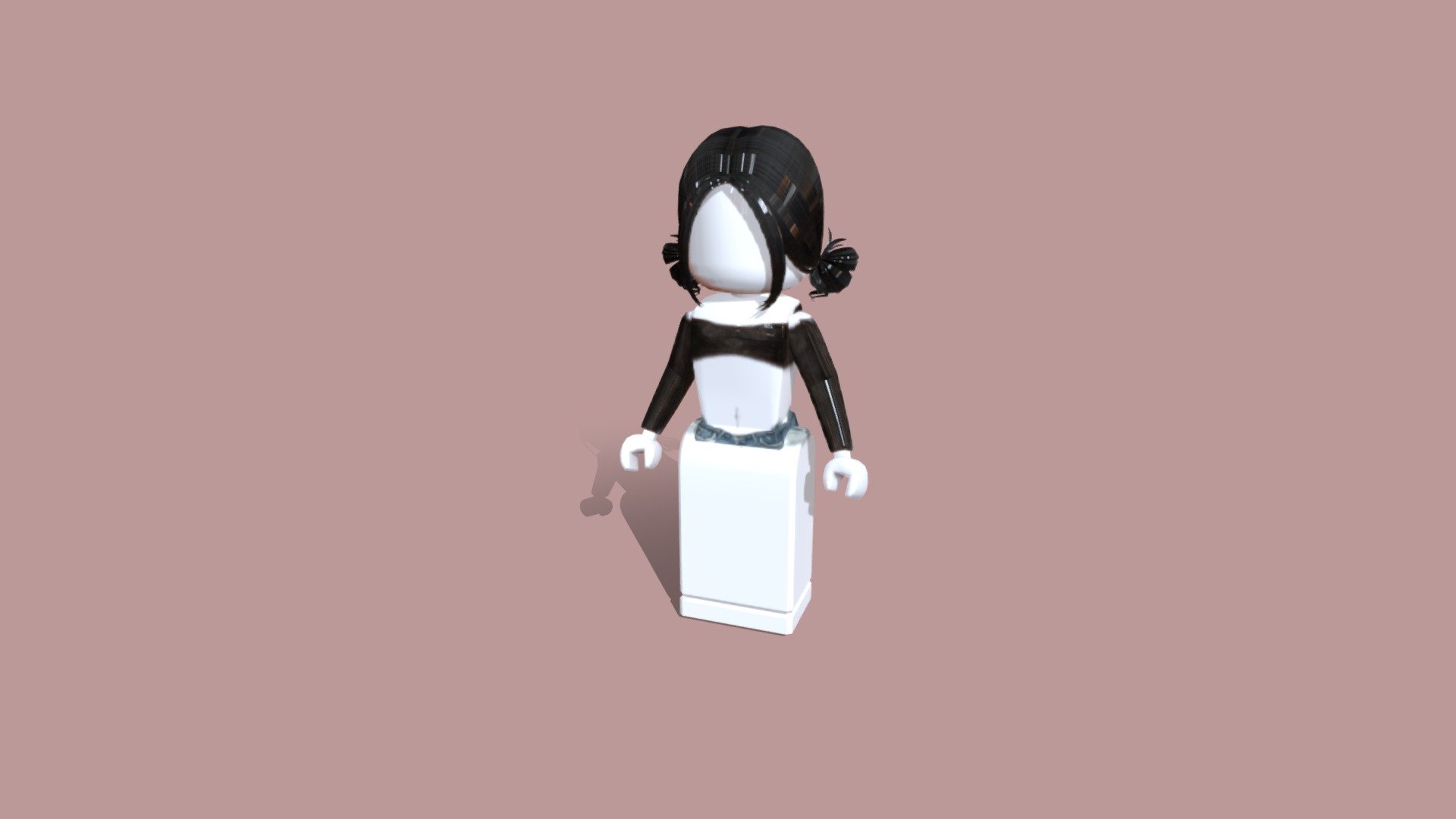 user_BaTran0202_avatar_render - 3D model by doanngocquynhnhu6 [8211fc1 ...