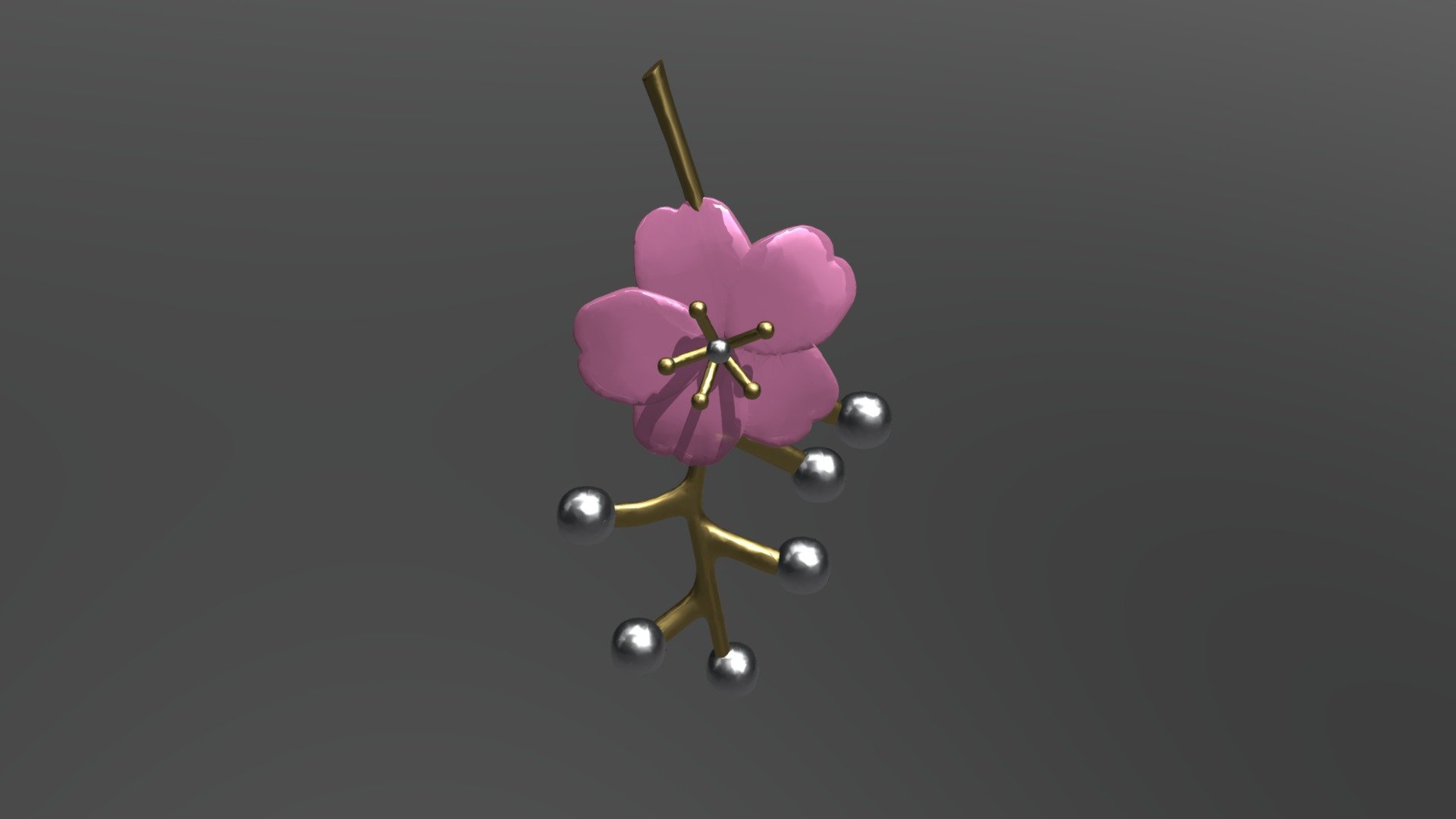 tinker - 3D model by Thasne.Rames [82167e2] - Sketchfab