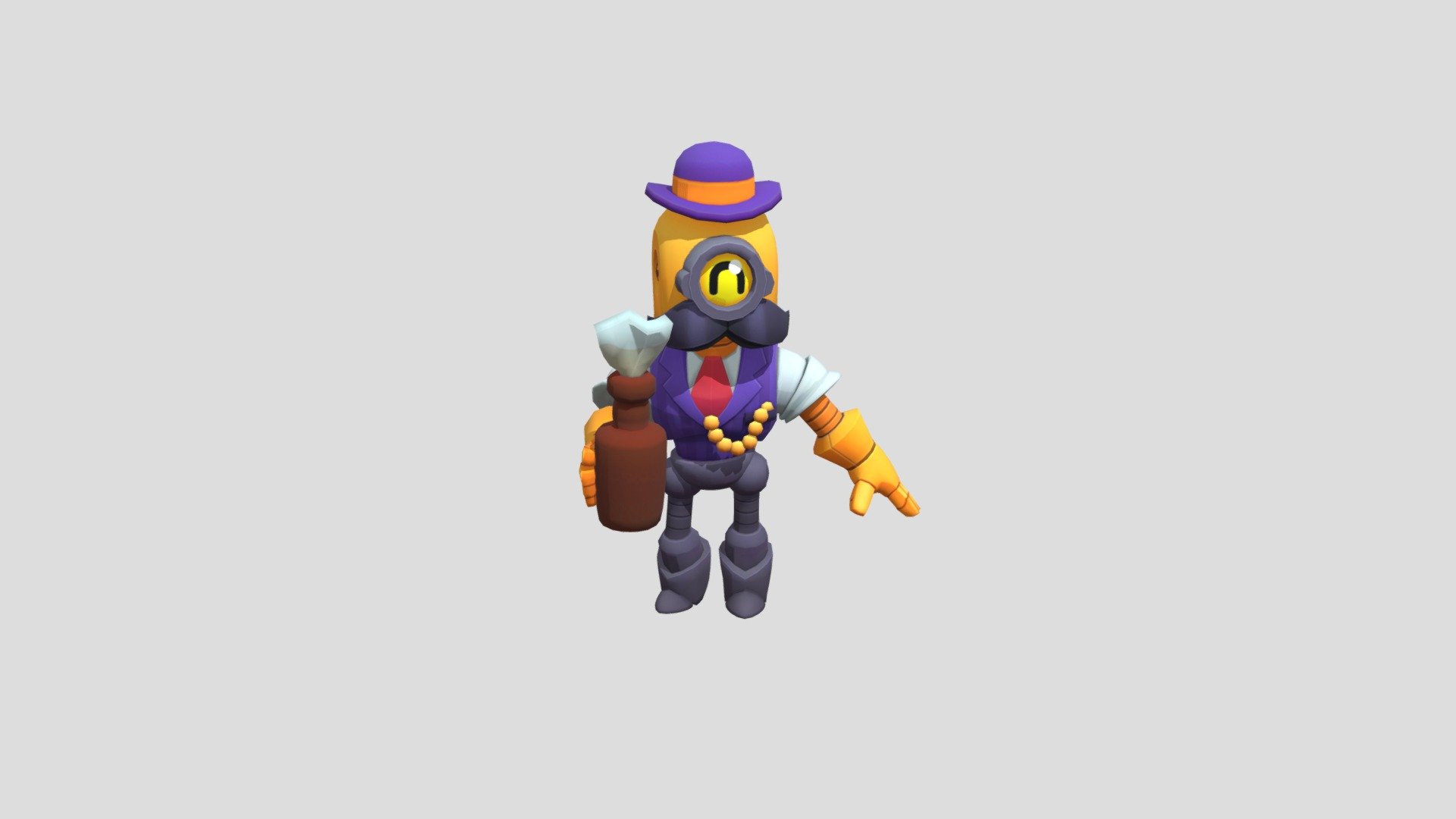 barley_banker_win + winloop - Download Free 3D model by SP (@adamhero30 ...