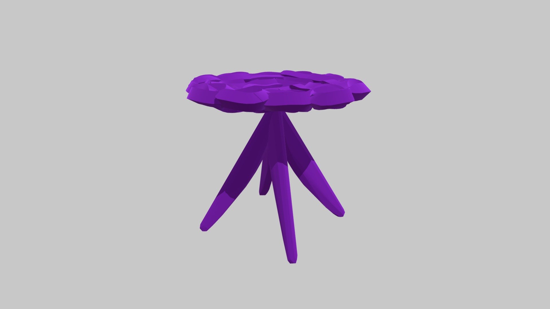 2022 16 Download Free 3d Model By Patternsmith 821afe9 Sketchfab
