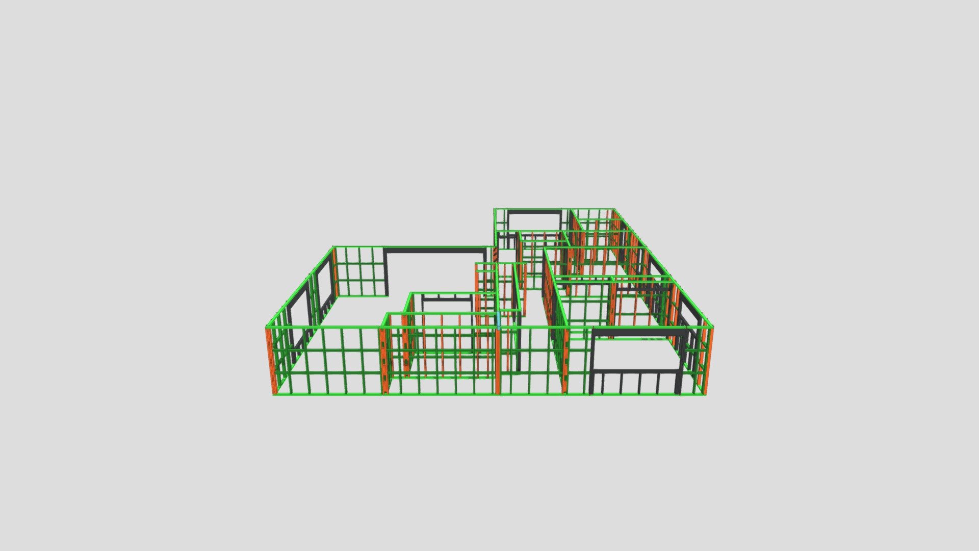 2402021_F - 3D model by ITMNELSON3D [821be50] - Sketchfab