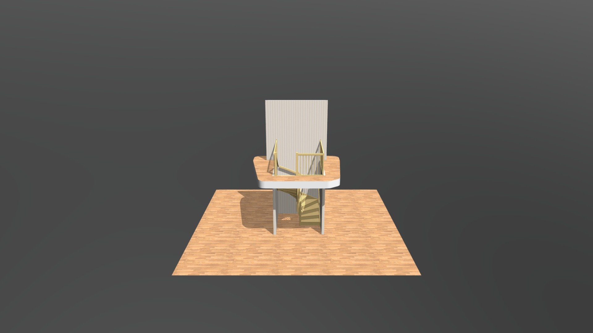527-23 - Download Free 3D model by Sollitrapp [821c324] - Sketchfab