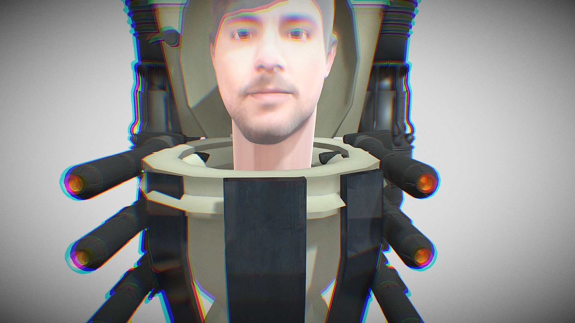 Untitled - Download Free 3D model by skibidi (@alexnaderrodriguez1994 ...