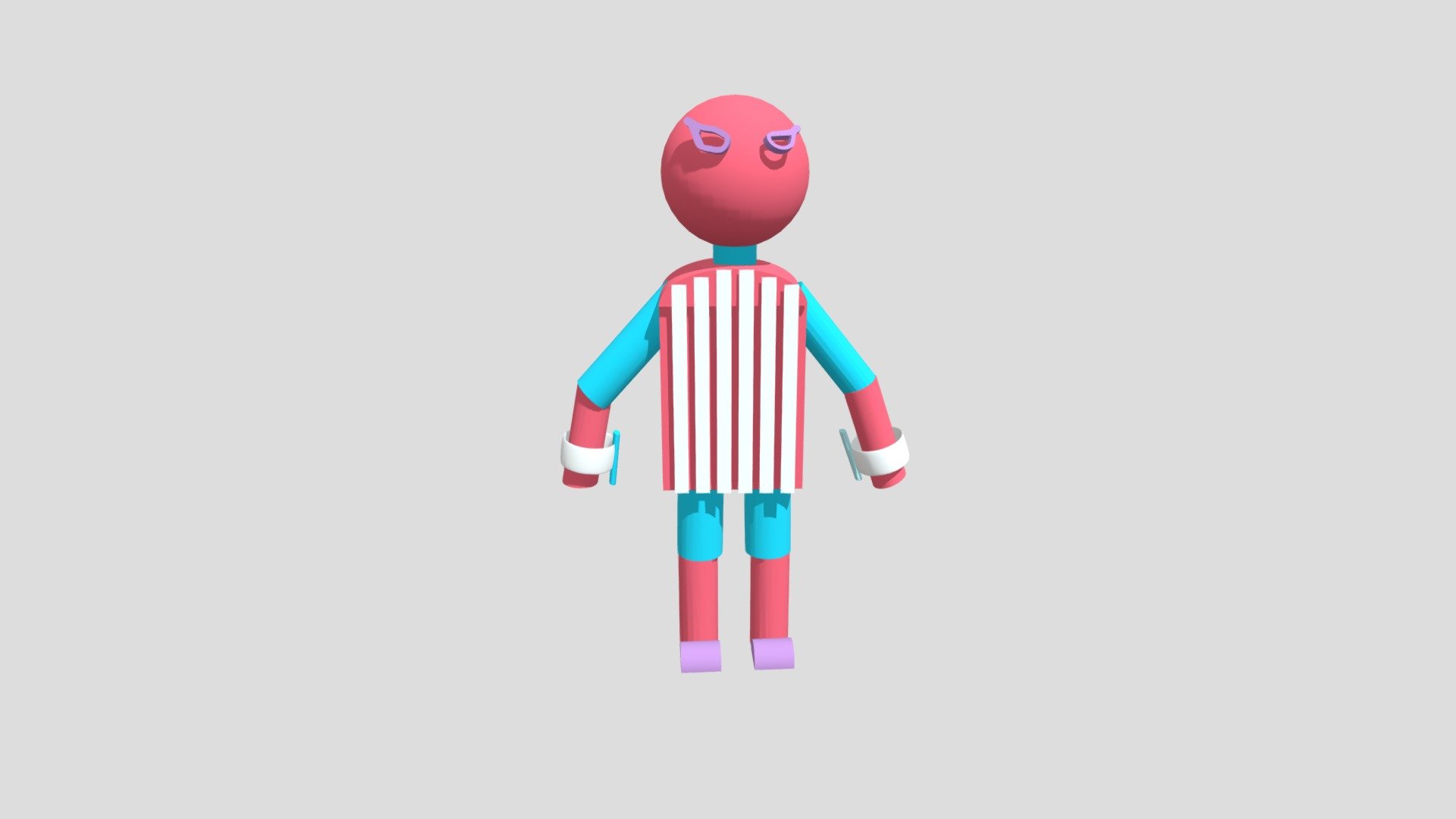 Spider BG - 3D model by eibmonceauprimaire [821f0a8] - Sketchfab