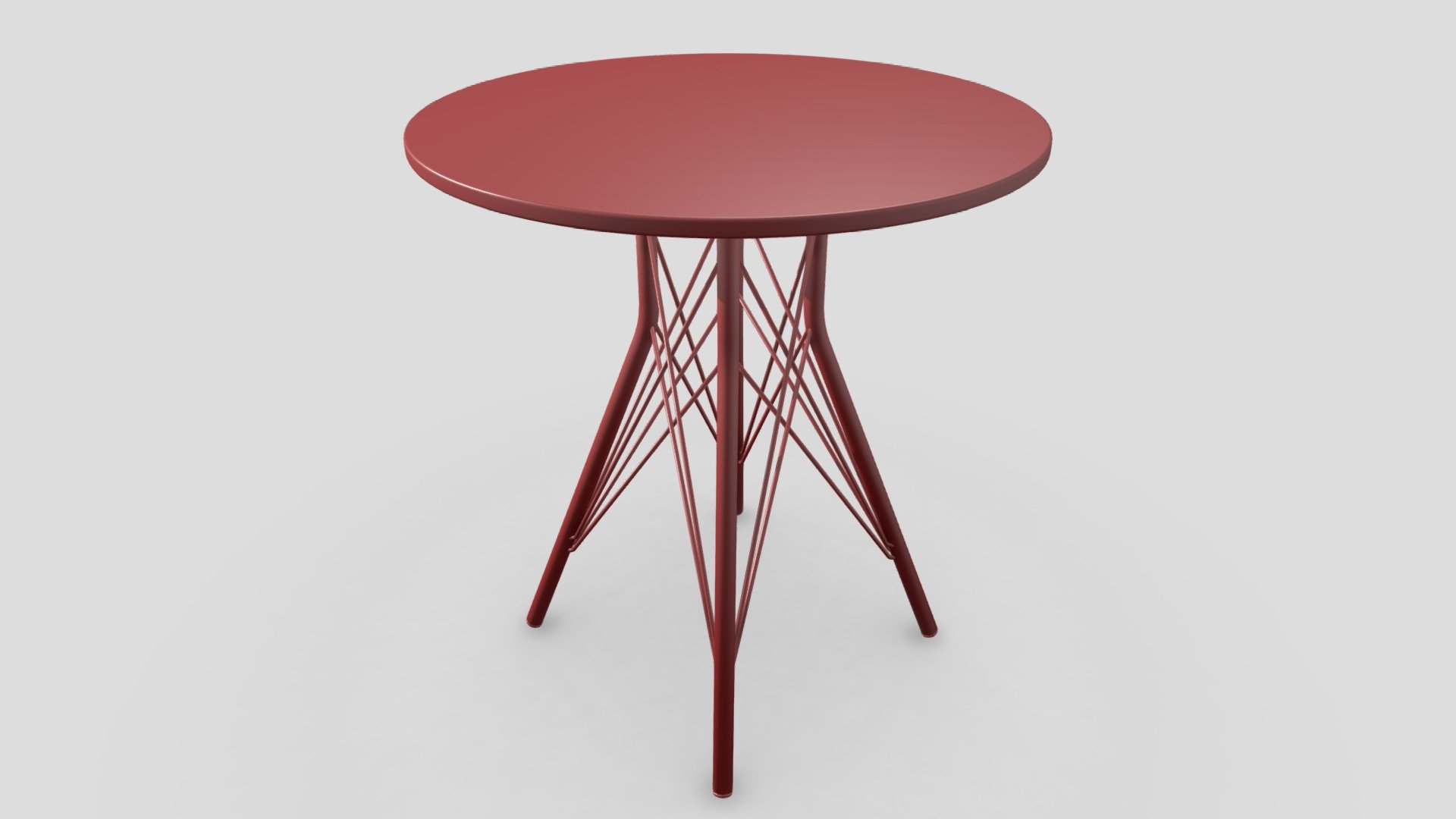PS003 - 3D model by stop2time [821f322] - Sketchfab