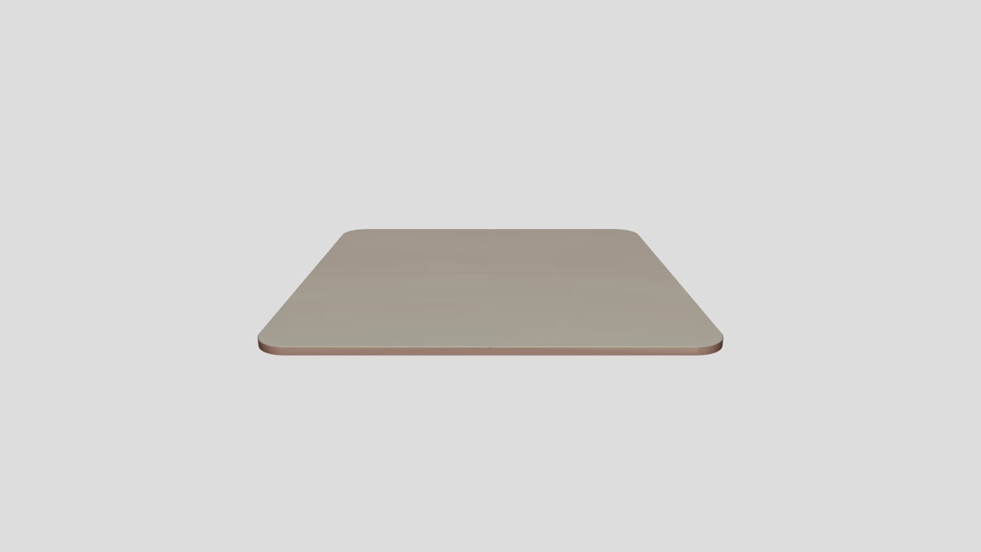 Control Point Board For LiDAR Scanner - Download Free 3D model by payo ...