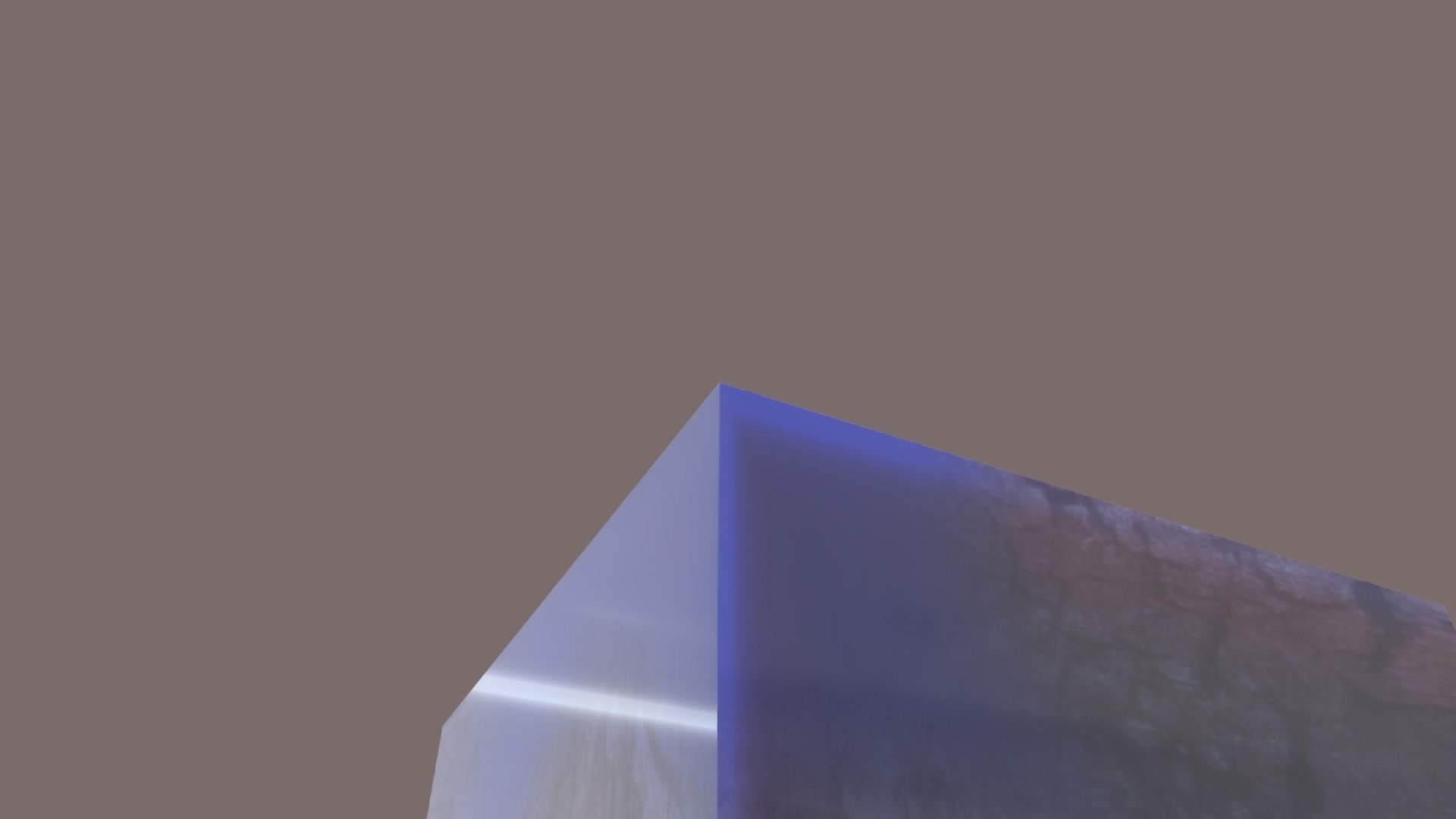TDPM 1 - 3D model by lidia.nurdin [8226753] - Sketchfab