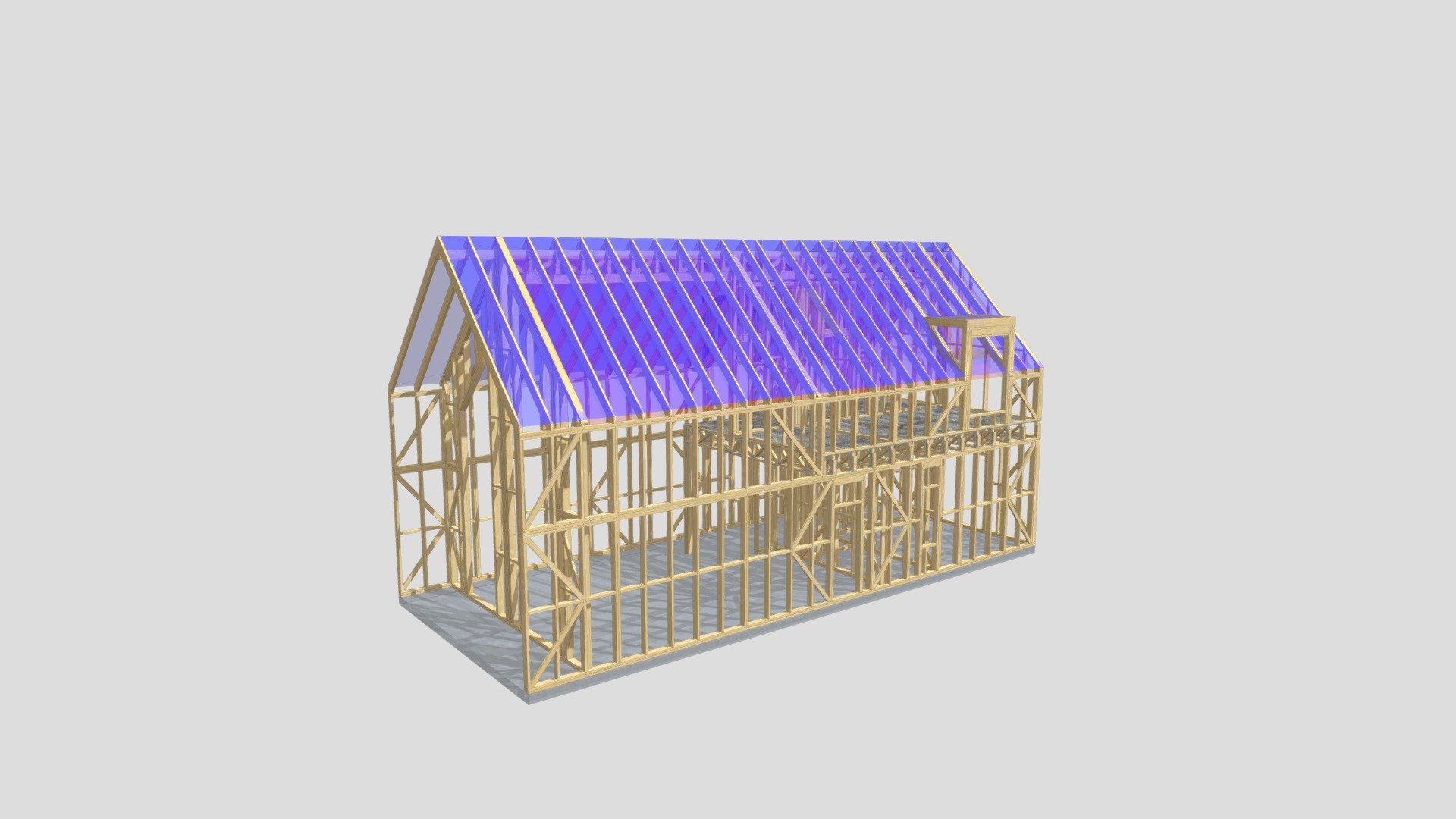 1424_1 - Download Free 3D model by DS (@da_sh) [8227578] - Sketchfab
