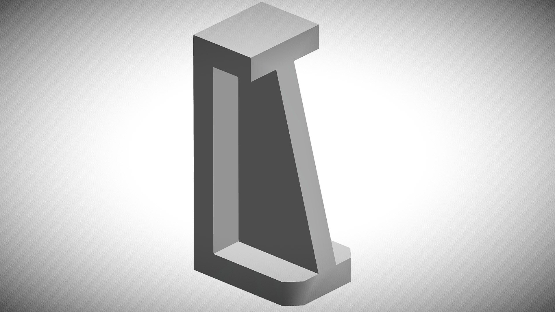 Peca10 - Download Free 3D model by Fabio Maximo (@fabio_designer ...