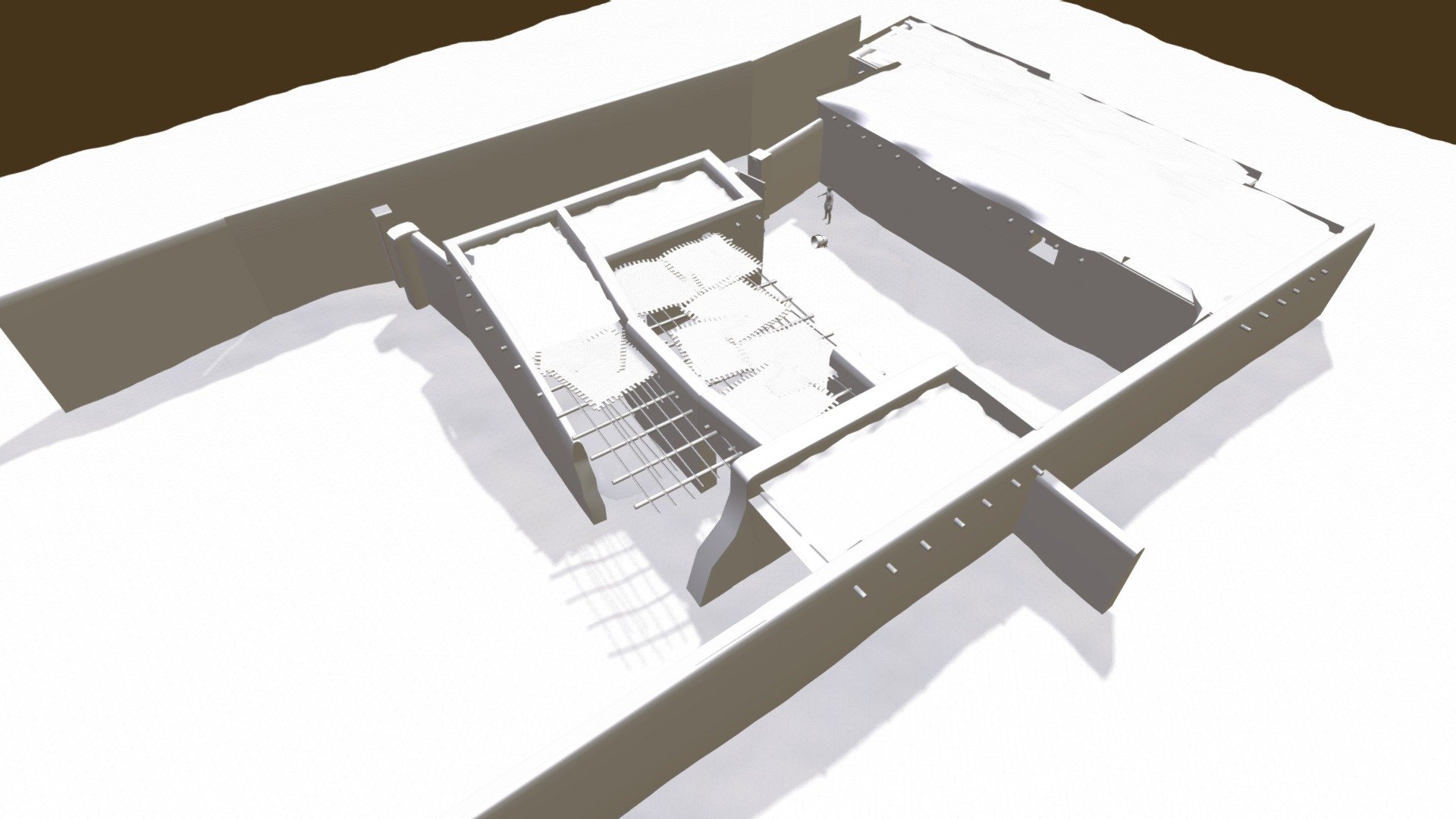 iswid_bati_final_30_09 - 3D model by ArcheoShare (@e.rachid) [822c2fe ...
