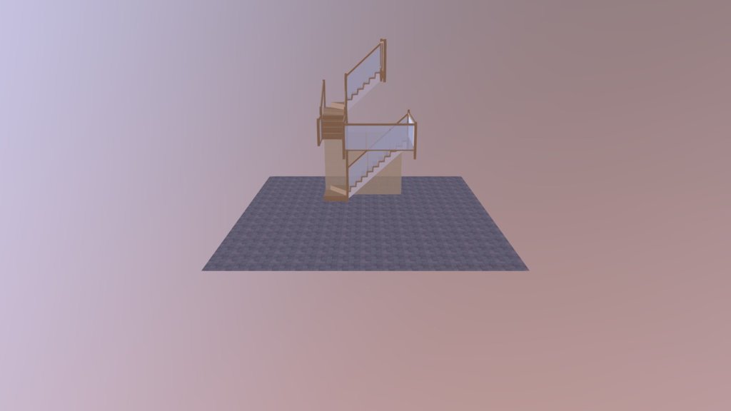 Project1 R - 3D model by andrewlane [822ef76] - Sketchfab