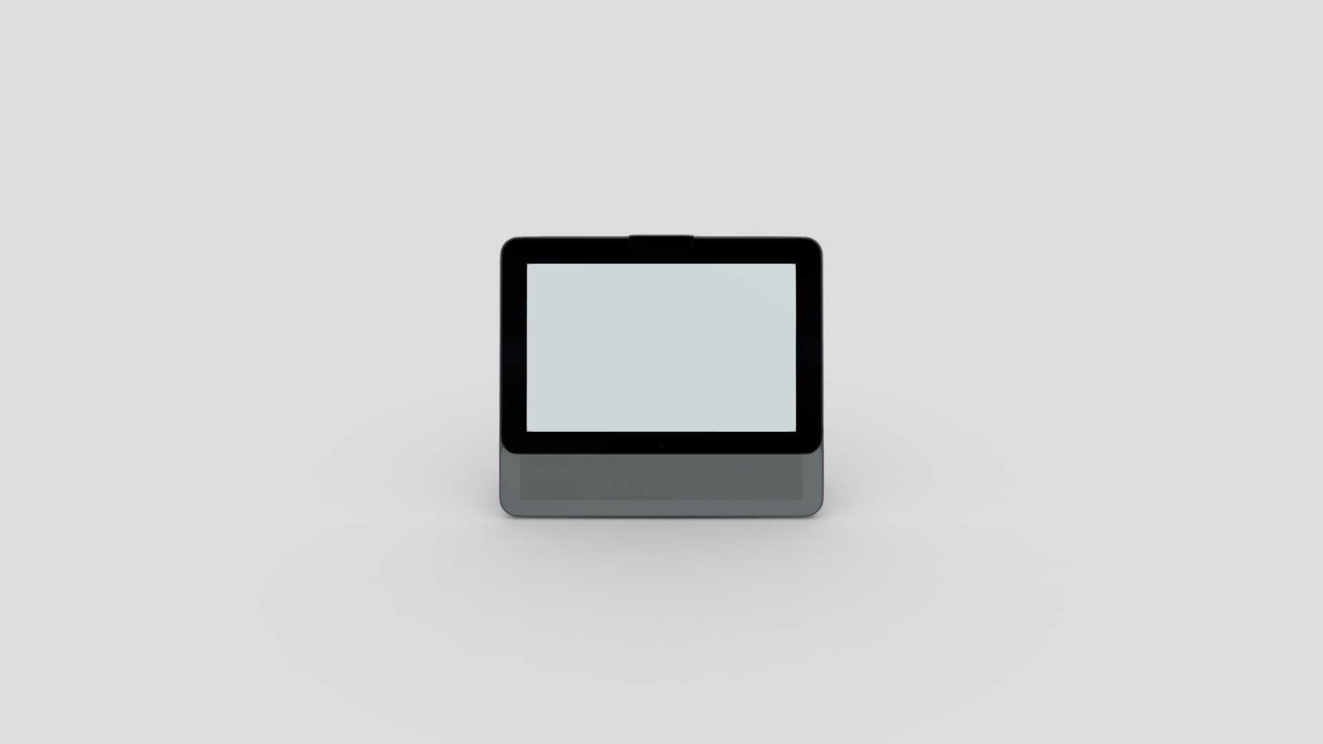 D4_Lo_MOD - 3D model by BYJUSDEV [82330a1] - Sketchfab