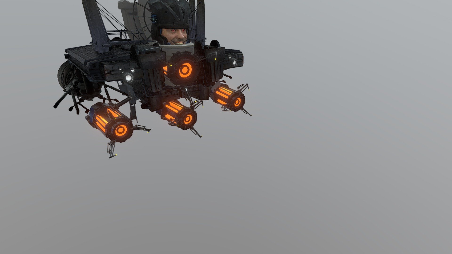 Carrier_Astro_Toilet (1) - 3D model by thanh091703624472 [82349cf ...