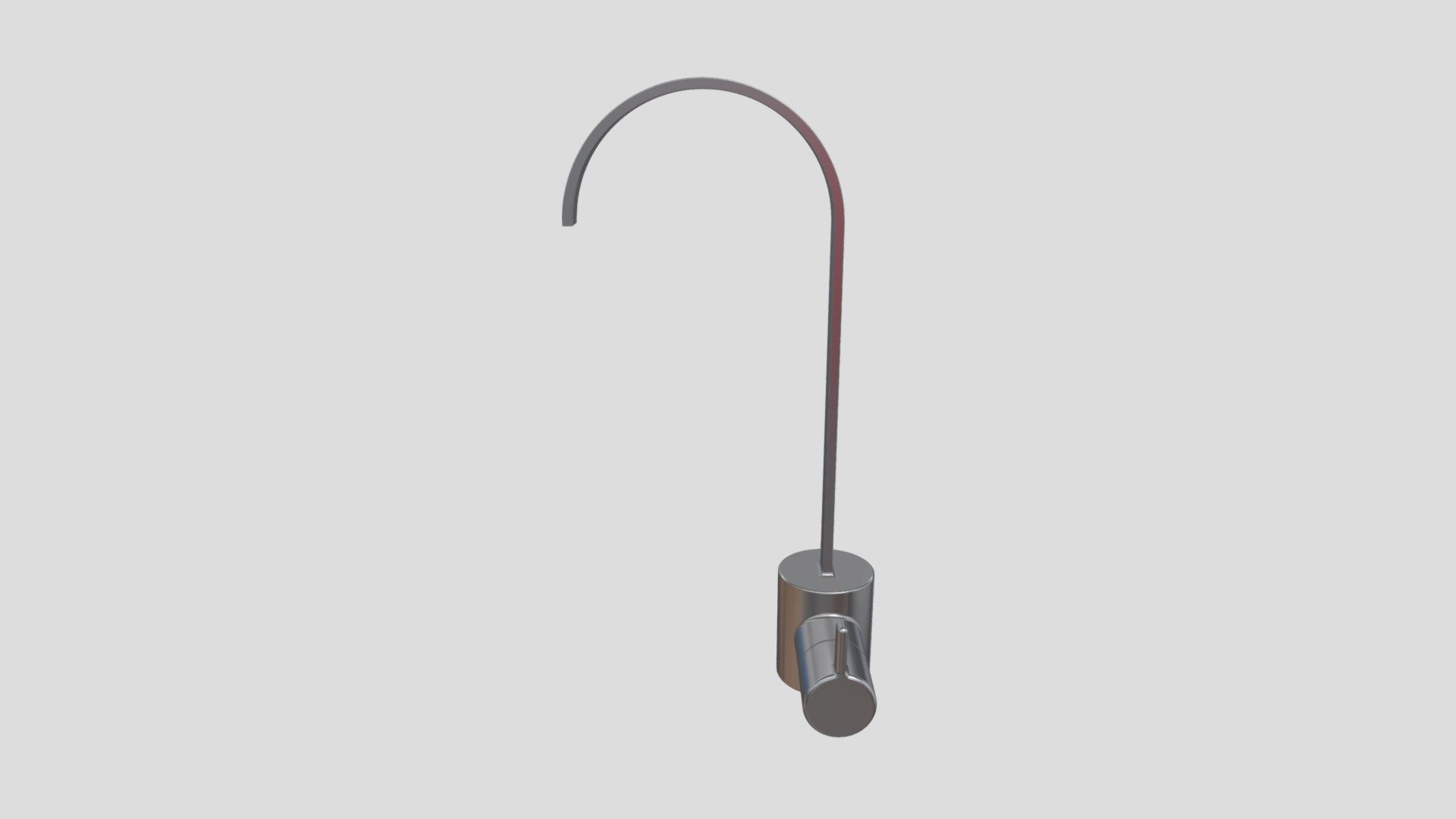 KRAN - 3D model by AhmadM488 [8234ed9] - Sketchfab