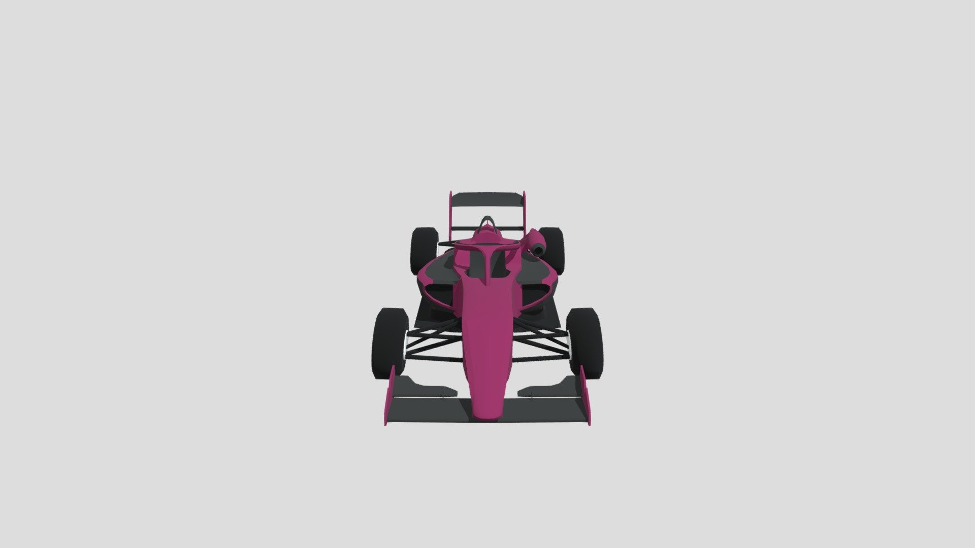 Tatuus MSV-022 GB3 - Download Free 3D model by Velocita (@Velocita245 ...