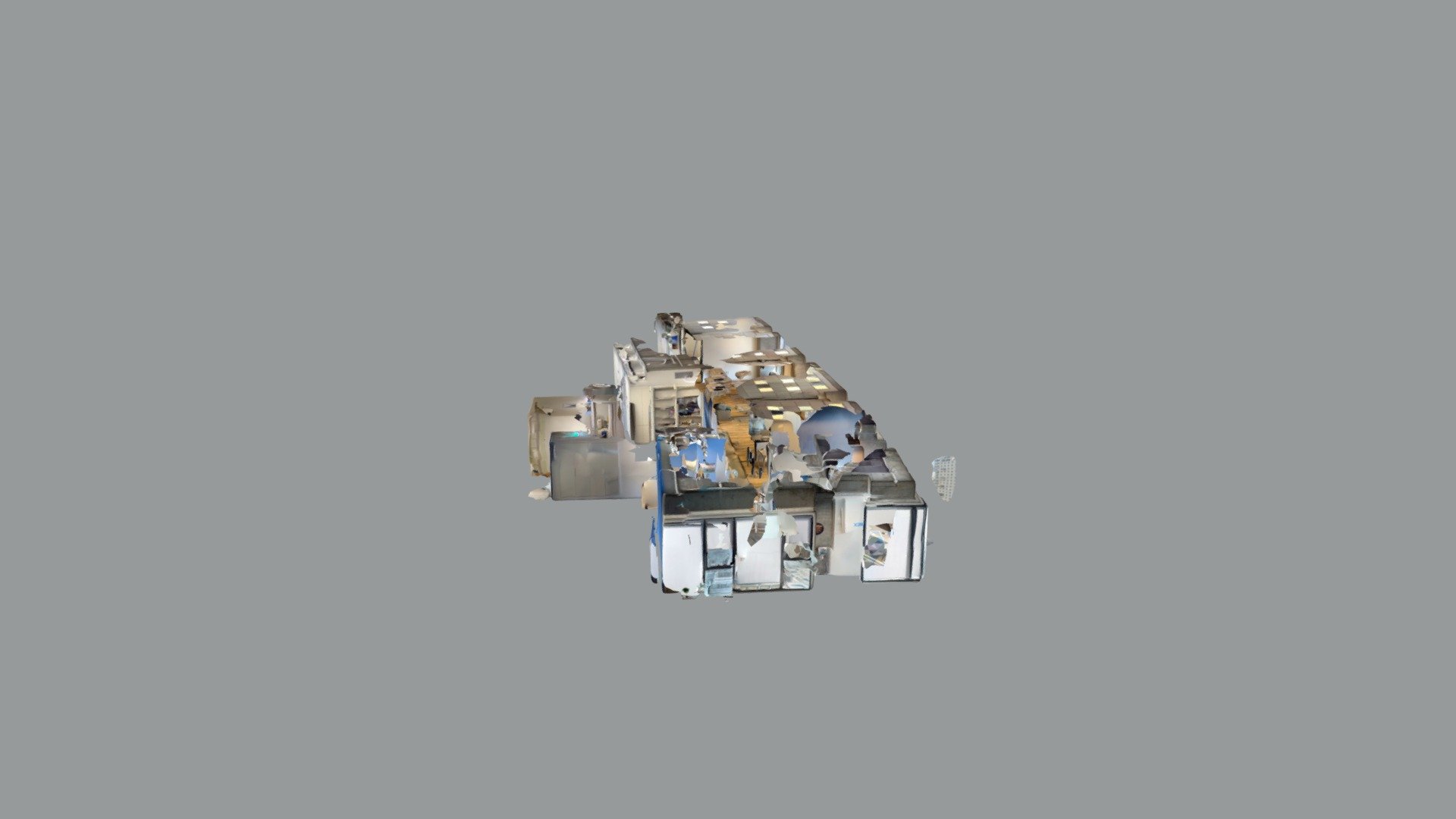 Unit 1 December 6 - Download Free 3D model by shahartal [823c48a ...