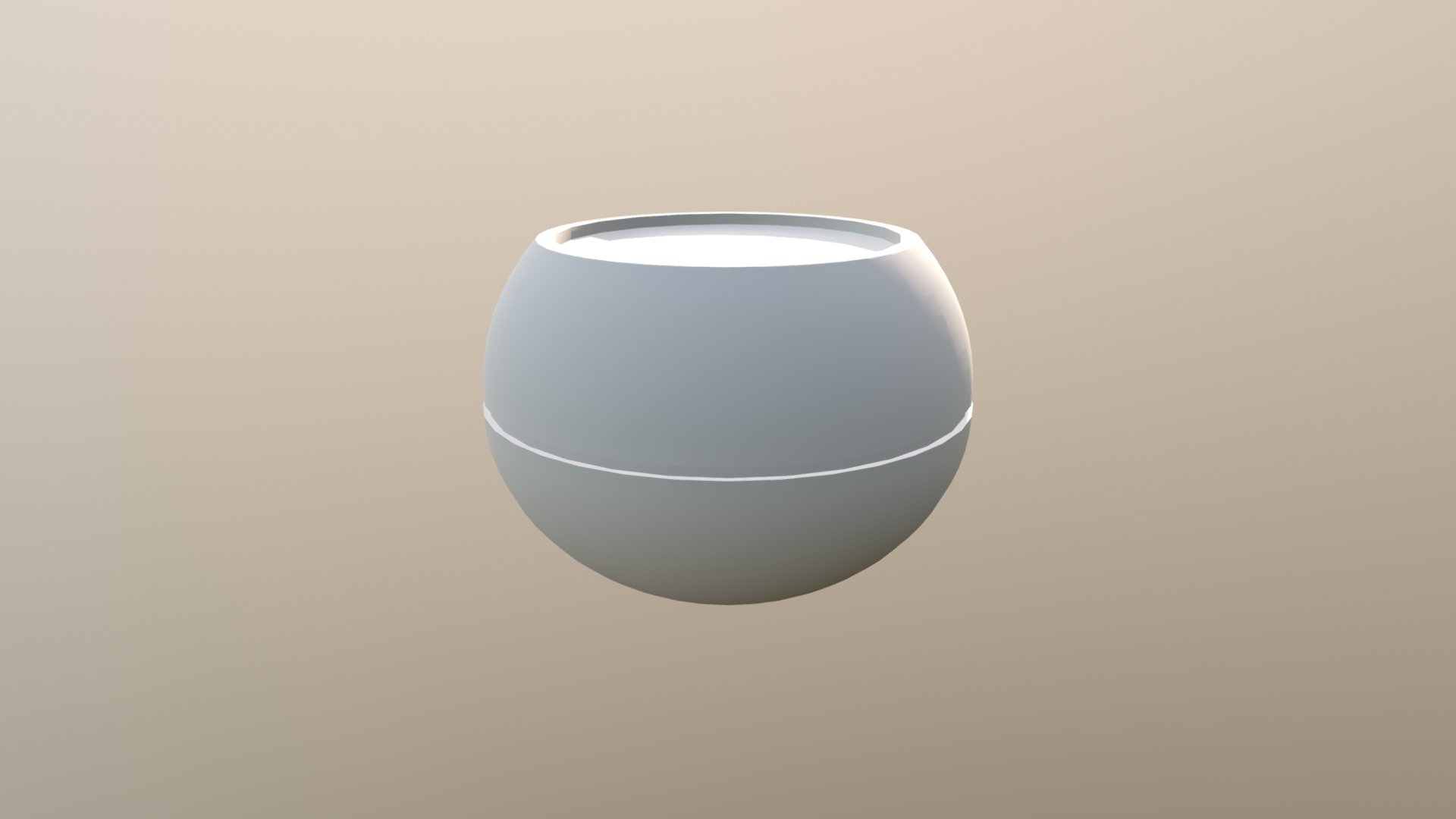 Janick JUBM V2 - 3D model by koron22 [823f8ca] - Sketchfab
