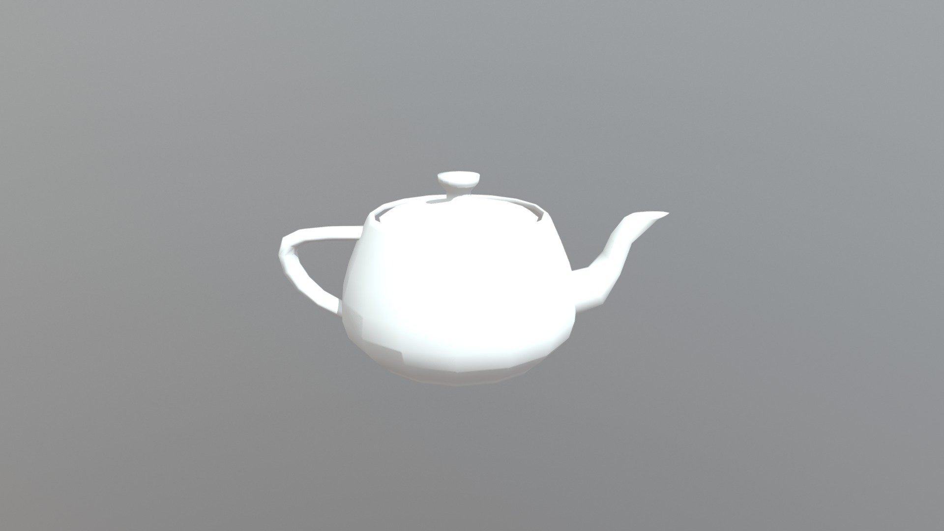 Animacion Tetera - 3D model by pxpdupix [8245273] - Sketchfab