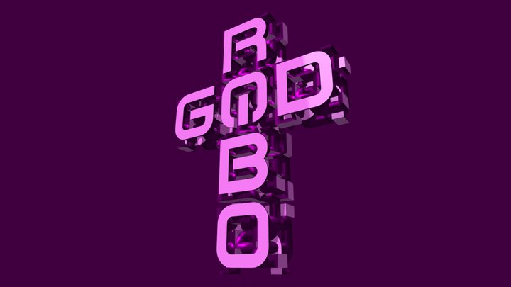 Posm 3D models - Sketchfab