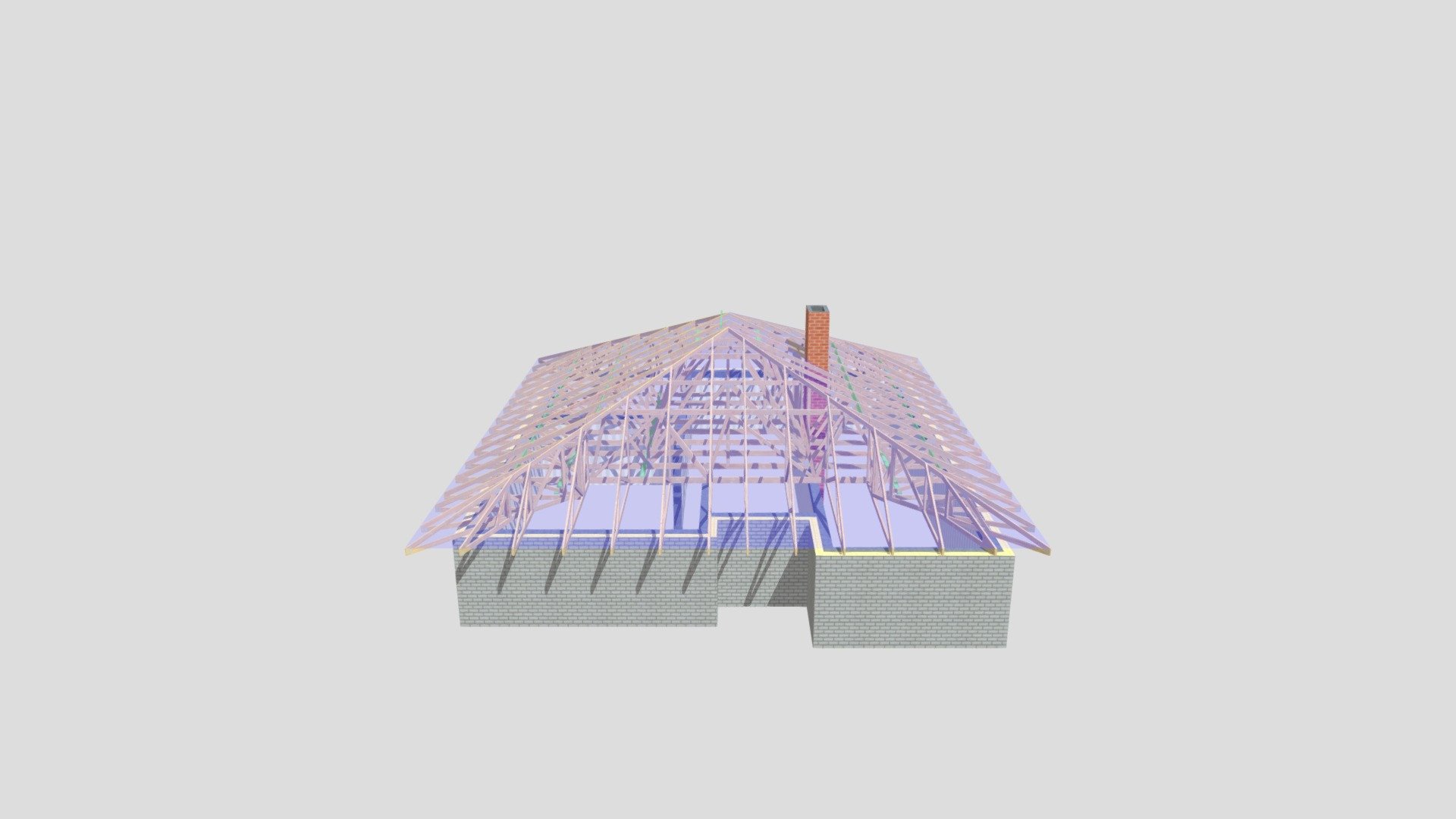 p-21-067_IR - Download Free 3D model by Wizualizacje 3D (@wizualizacje3d) [8247c6a] - Sketchfab