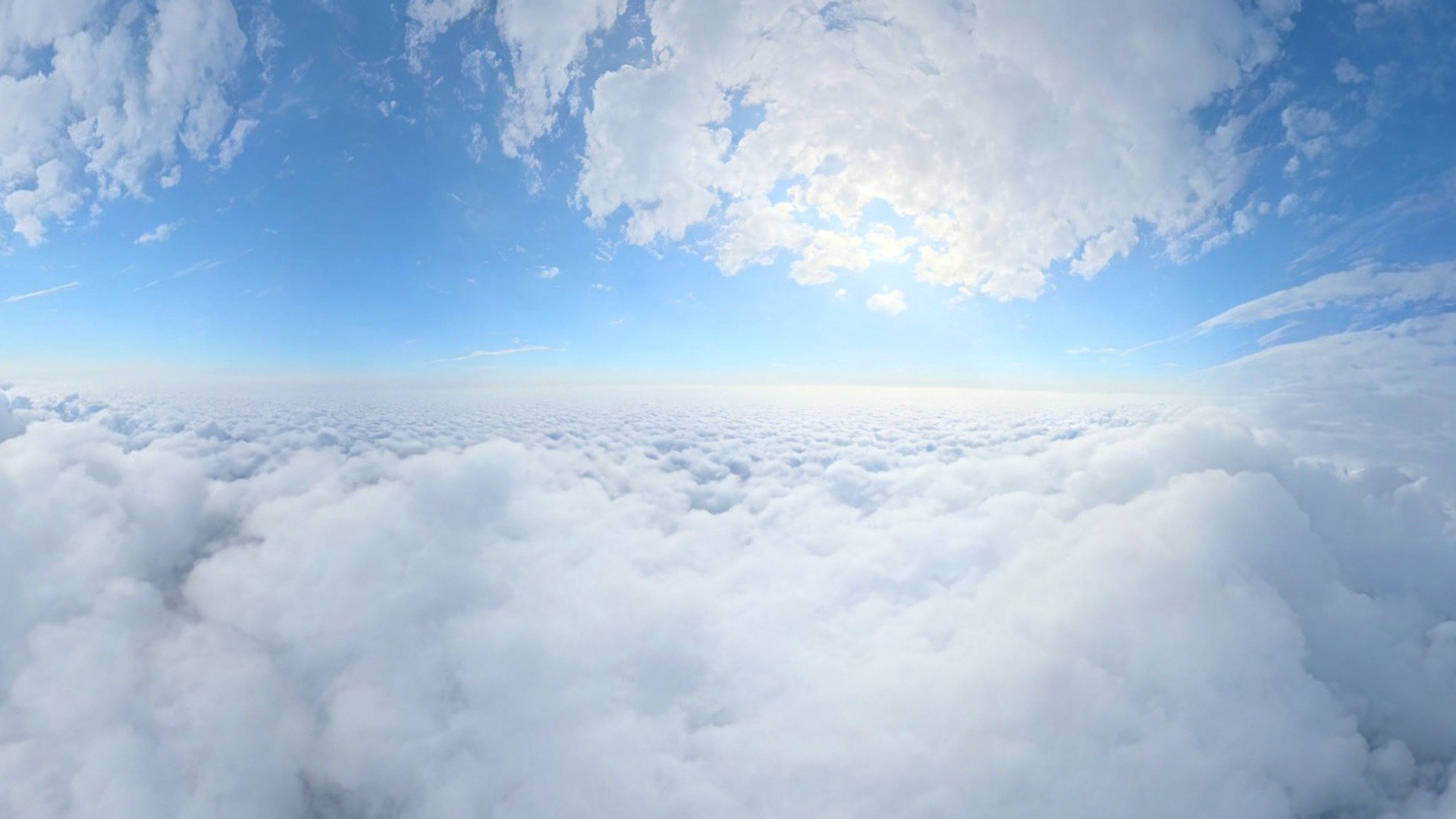 HDRI Perfect Skies Panoramas Megapack Vol.1 - Buy Royalty Free 3D model ...