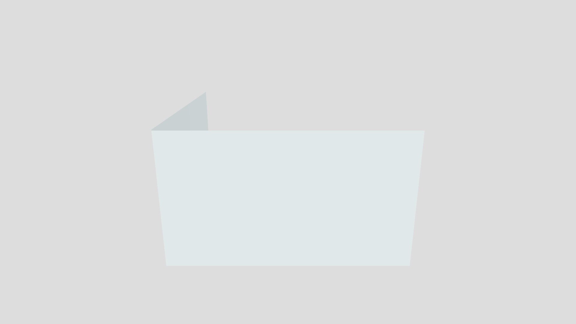 LOW POLY TABLE - 3D model by uzairbutt [824b17f] - Sketchfab