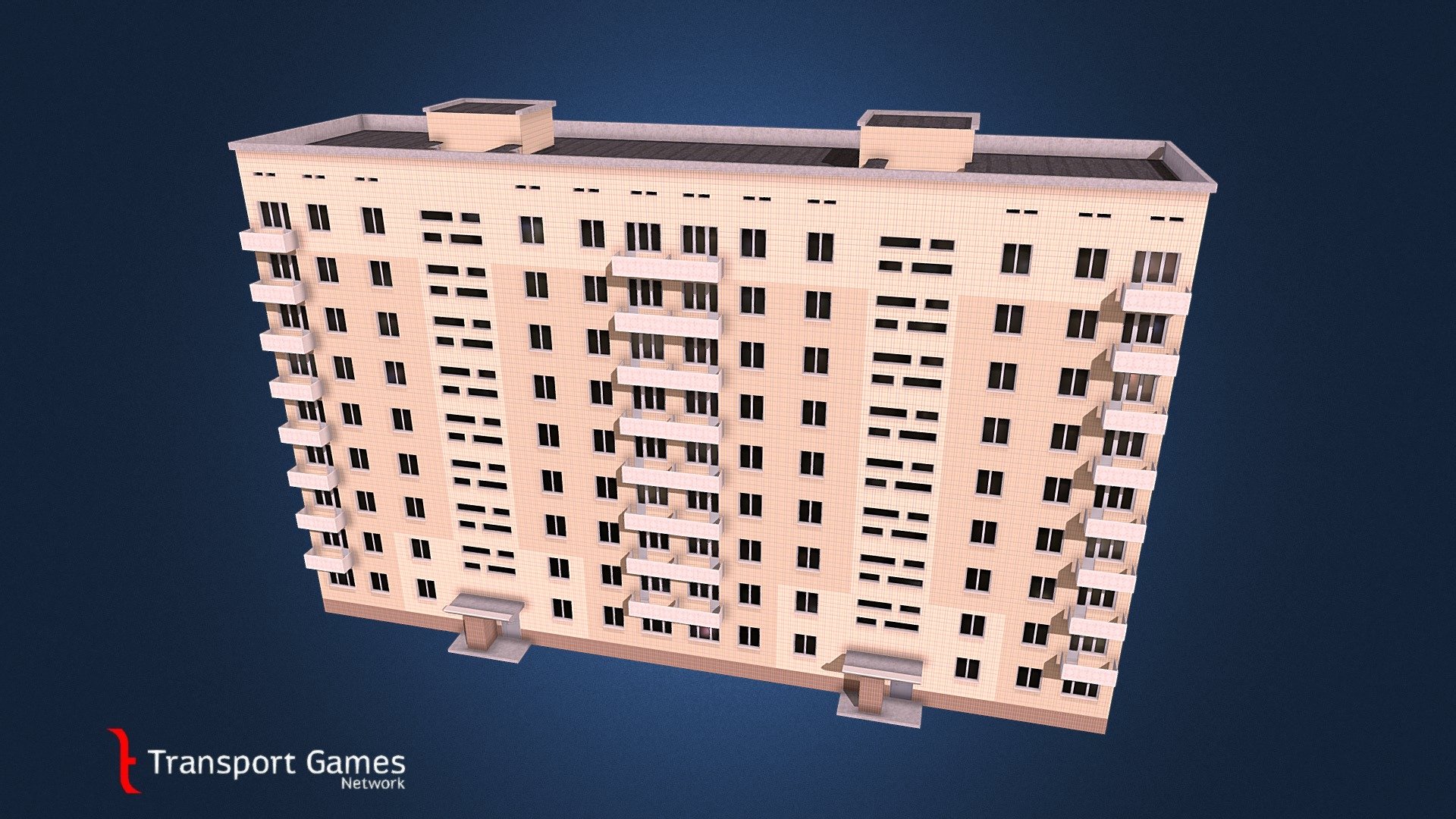 1-464D-83 sandy-sandy - 3D model by targa (@targettius) [824d2ff ...