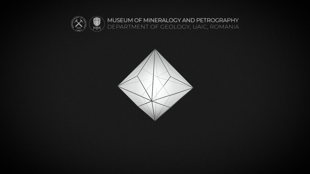 Cubic System - A 3D model collection by 09 (@jiyasarjare09) - Sketchfab