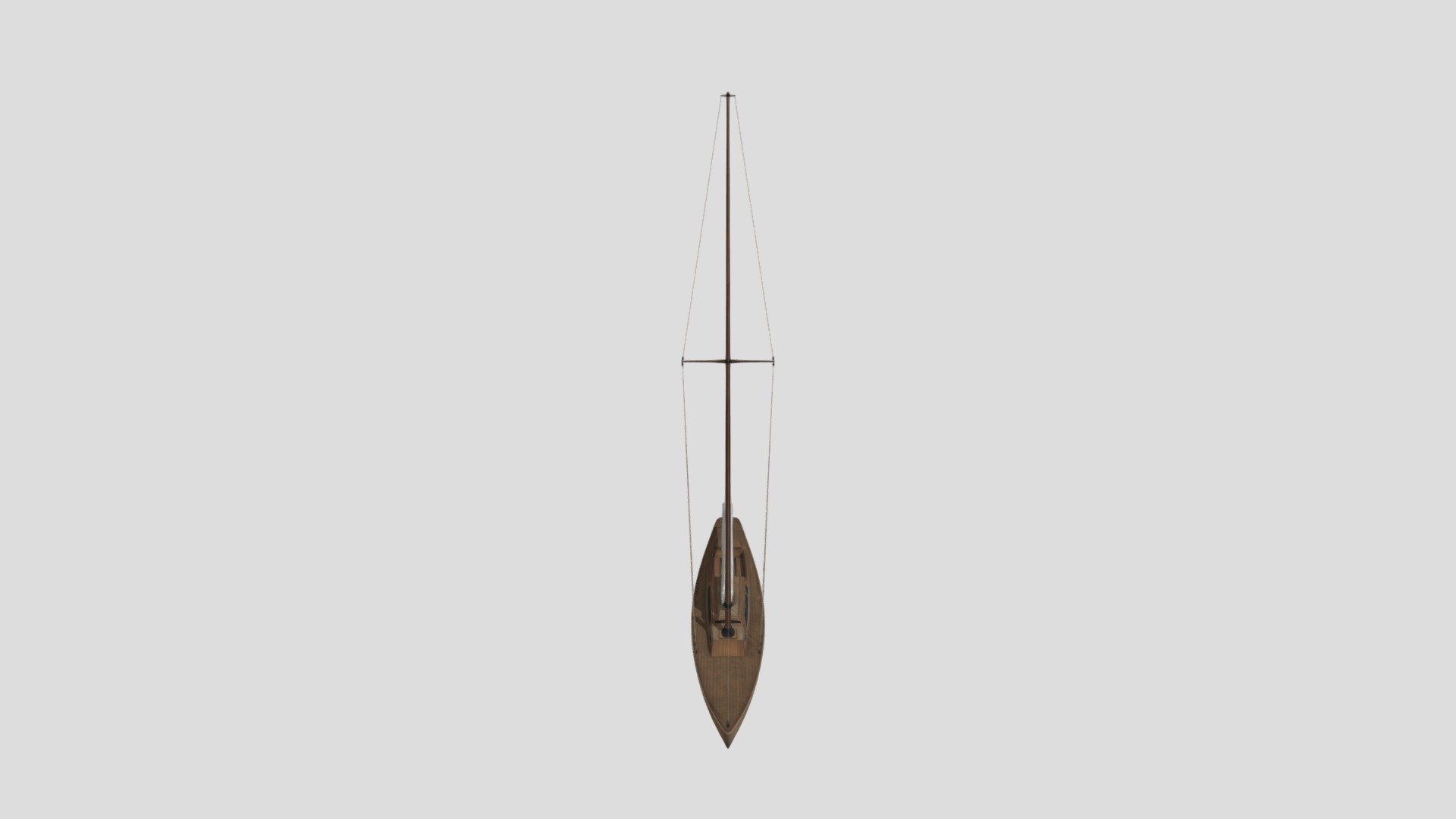 boat 12 AM241 Archmodel - Buy Royalty Free 3D model by Evermotion ...