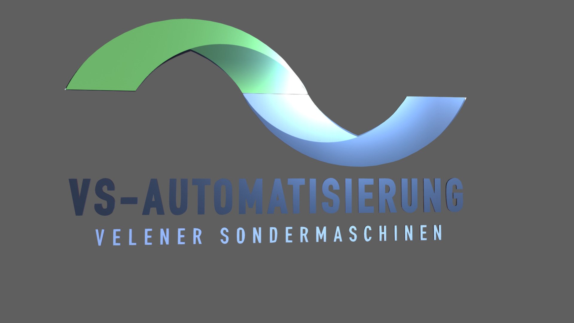 VS- Automatisierung- Logo-2500 - 3D model by werbetechnikmigde [825172f ...