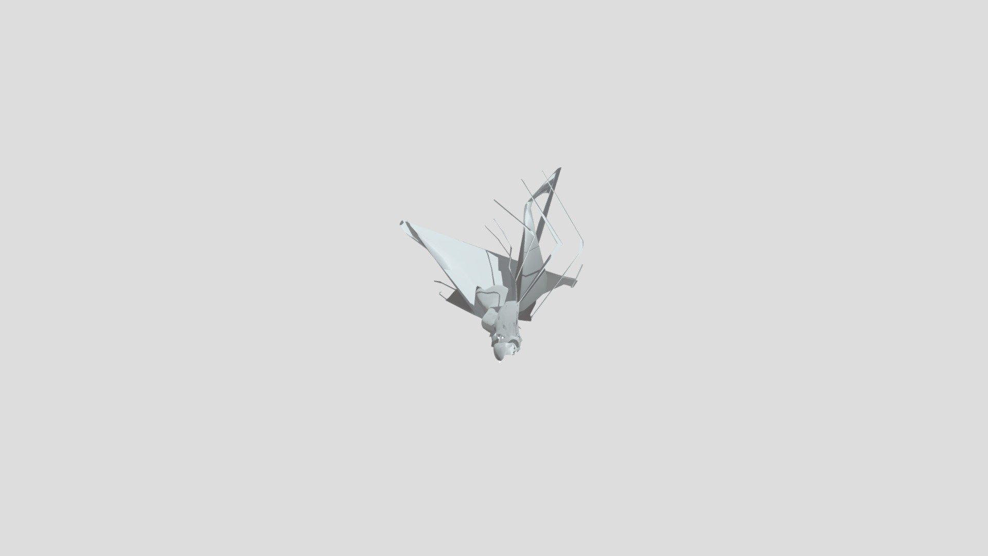 SCP_049 - 3D model by reidoscomedia [8251c57] - Sketchfab