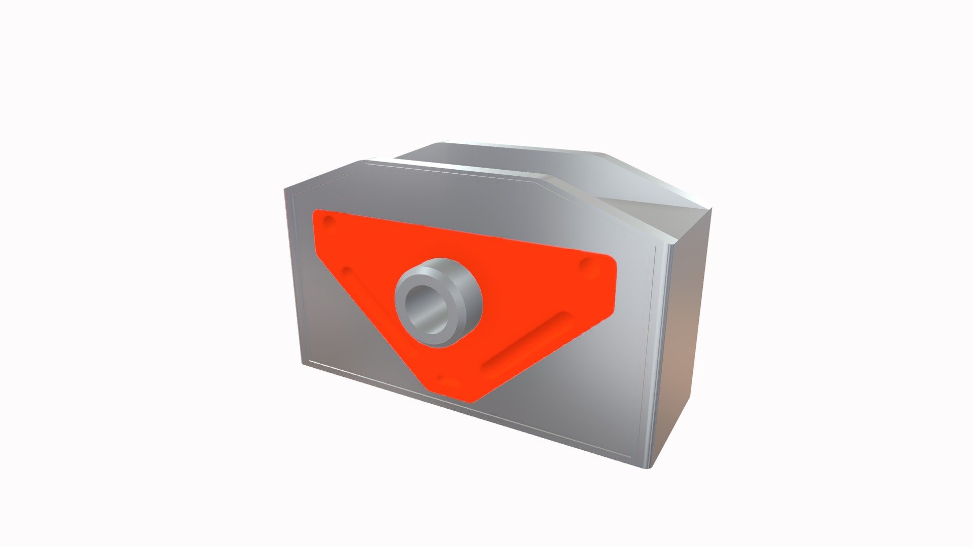 DT1496 - 3D model by Durothane [8253b0a] - Sketchfab