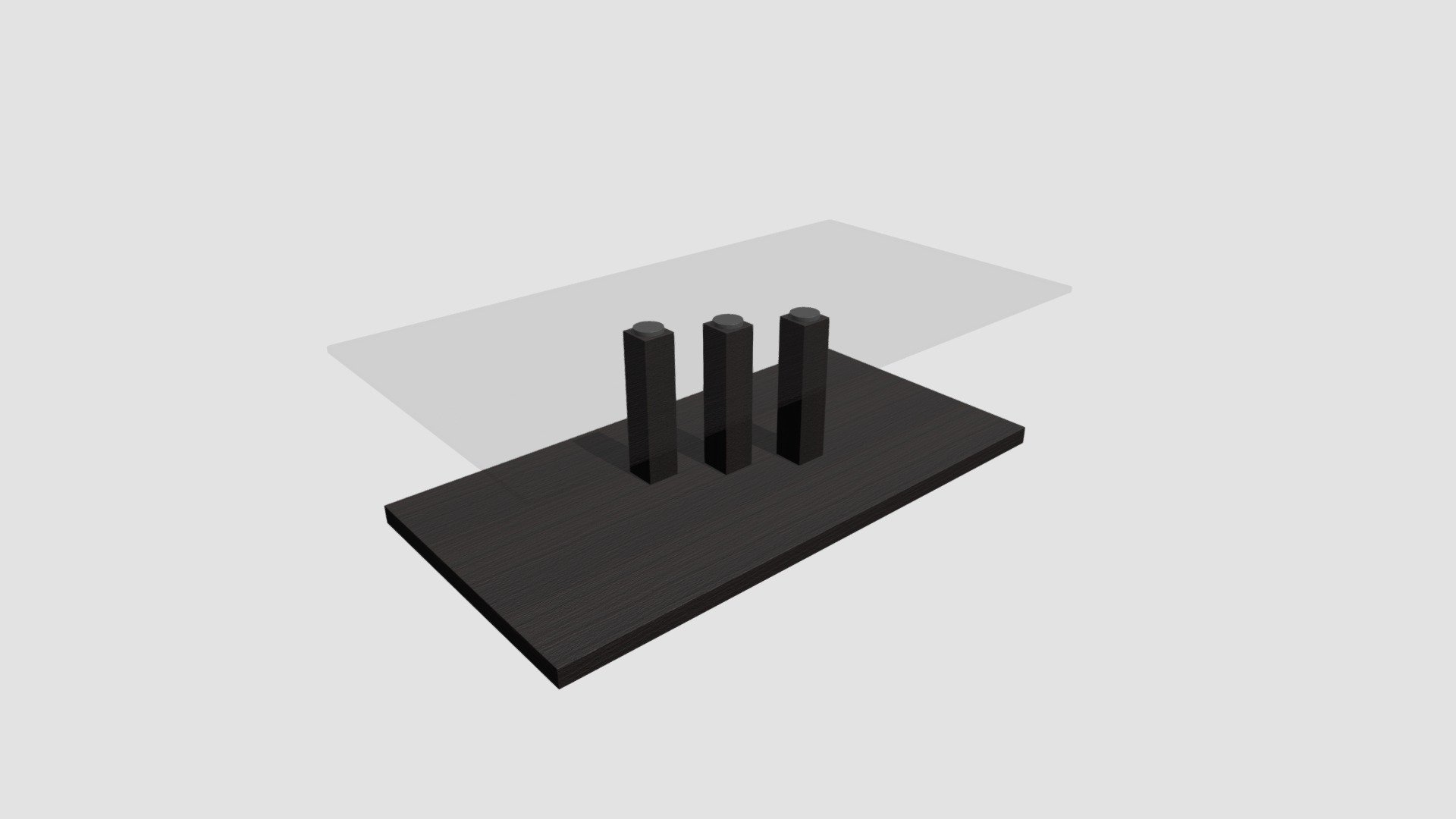 table - Buy Royalty Free 3D model by Evermotion [82581e6] - Sketchfab Store